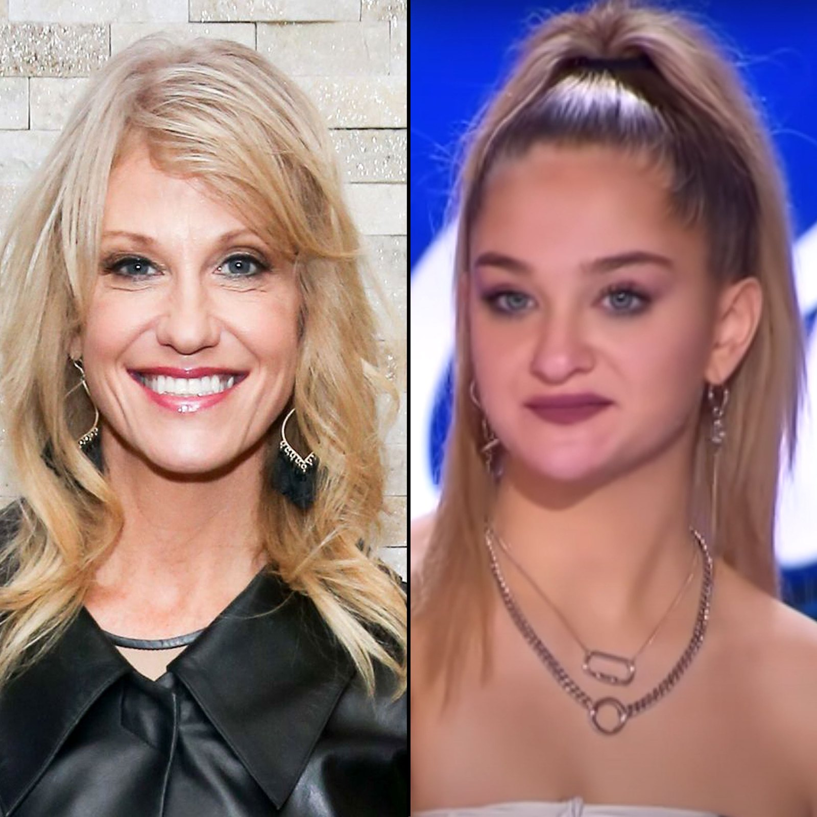 Celebrity Kids Auditioning for ‘American Idol': Photos | Us Weekly
