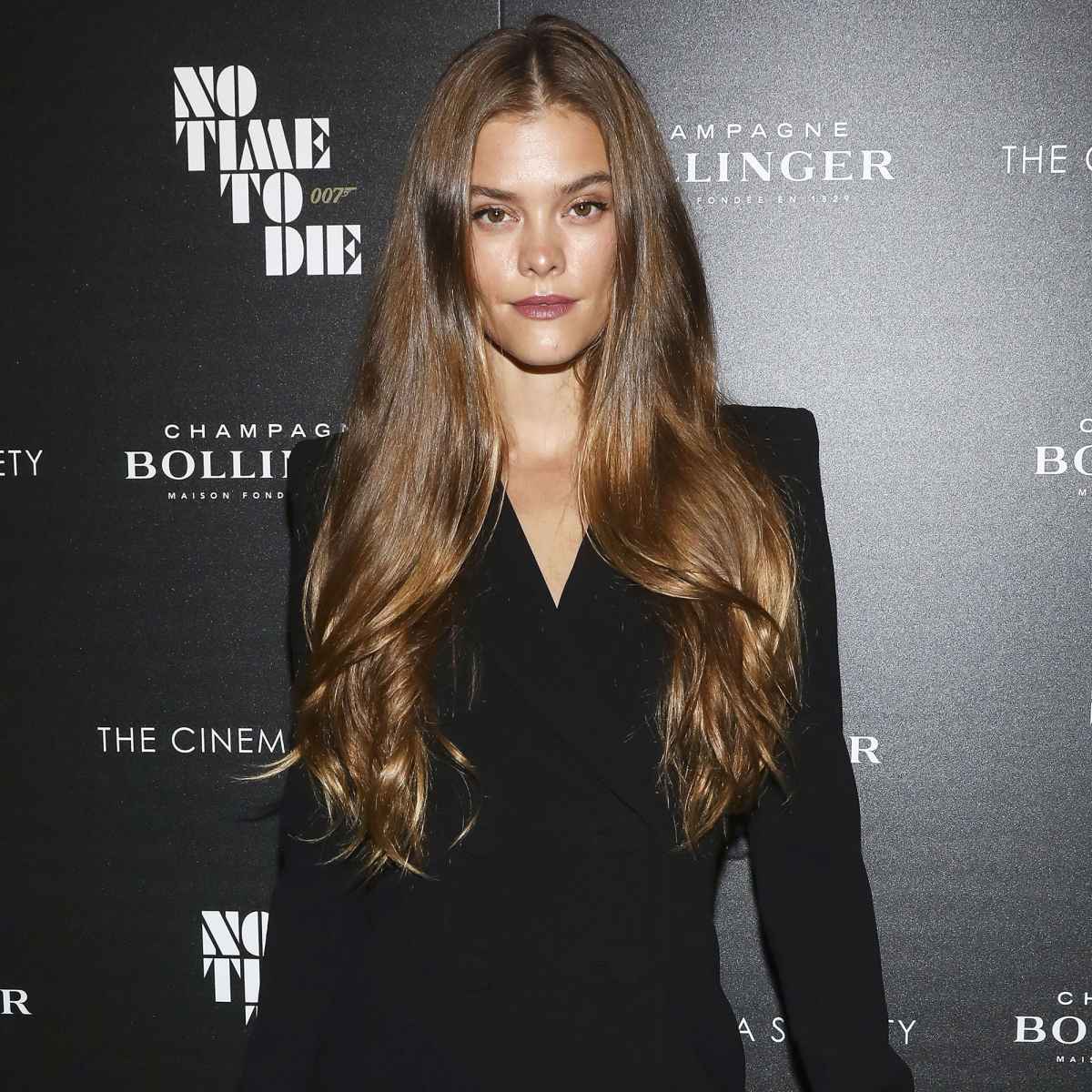 Adam Levine Dating History: Behati Prinsloo, Nina Adgal and More