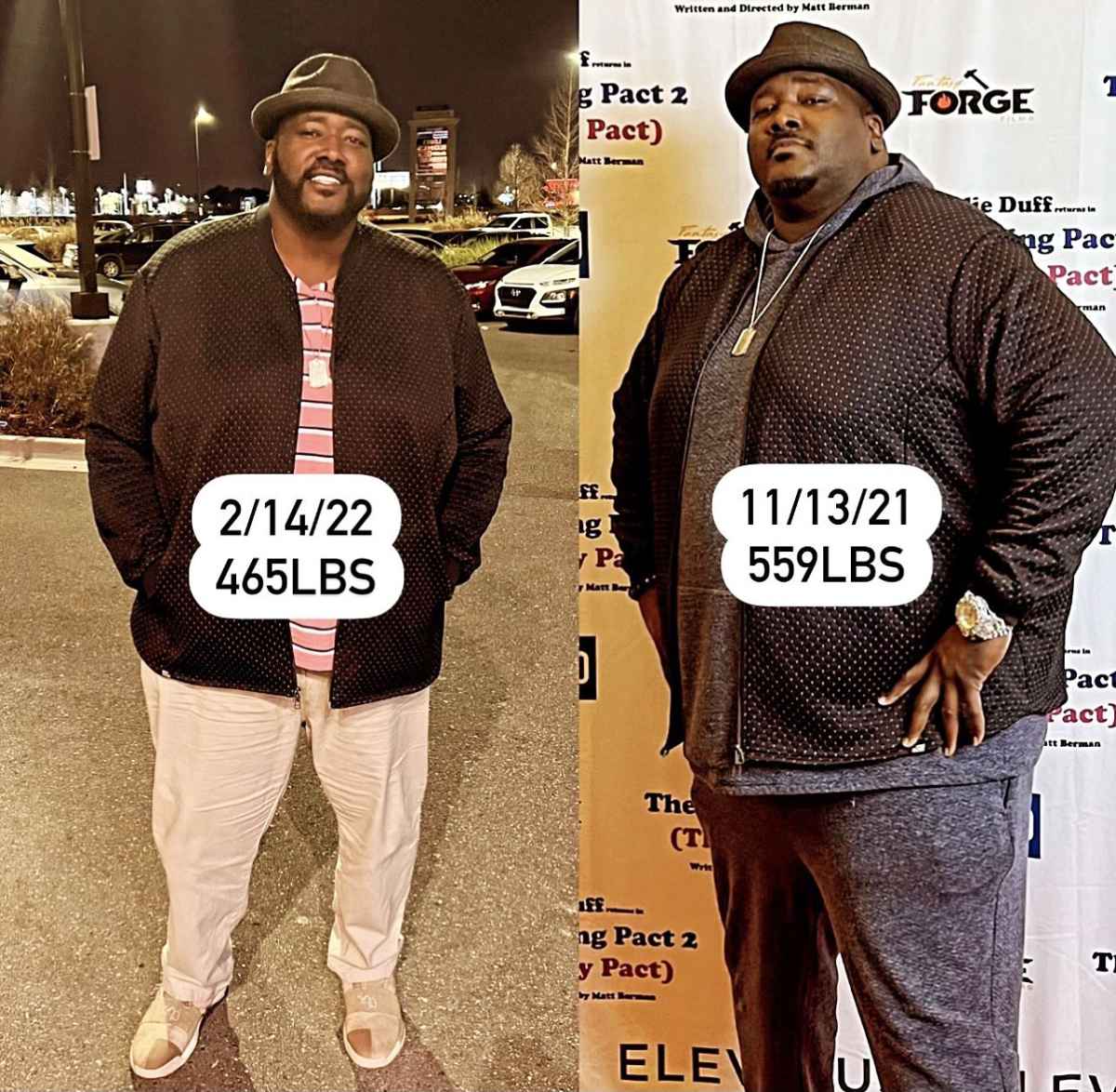 Quinton Aaron News - Us Weekly