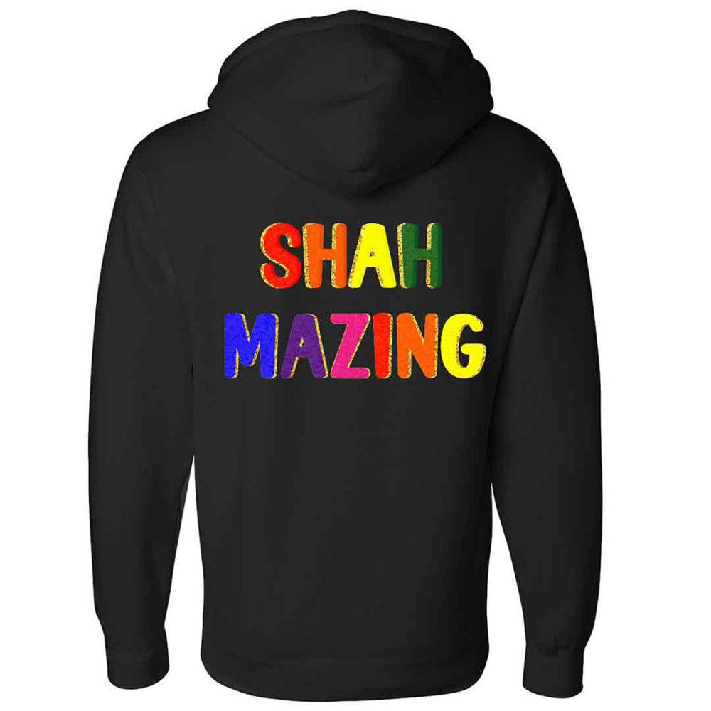Jen Shah Releases ‘Not Guilty’ Merch Ahead of Trial: Photos | Us Weekly