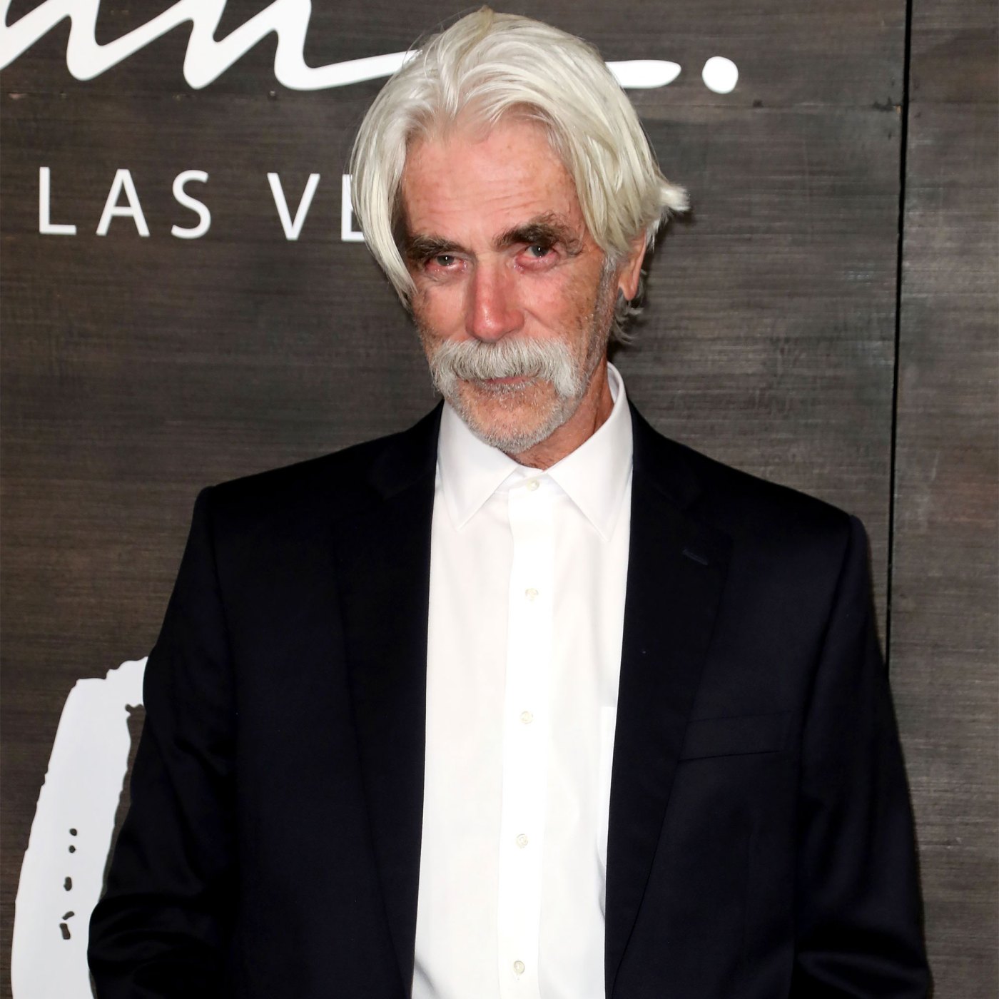 Sam Elliott Slams 'Allusions of Homosexuality' in ‘Power of the Dog ...