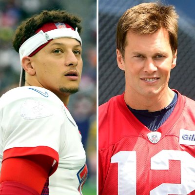 NFL Stars' Pets: A Complete Guide to the Athletes' Dogs