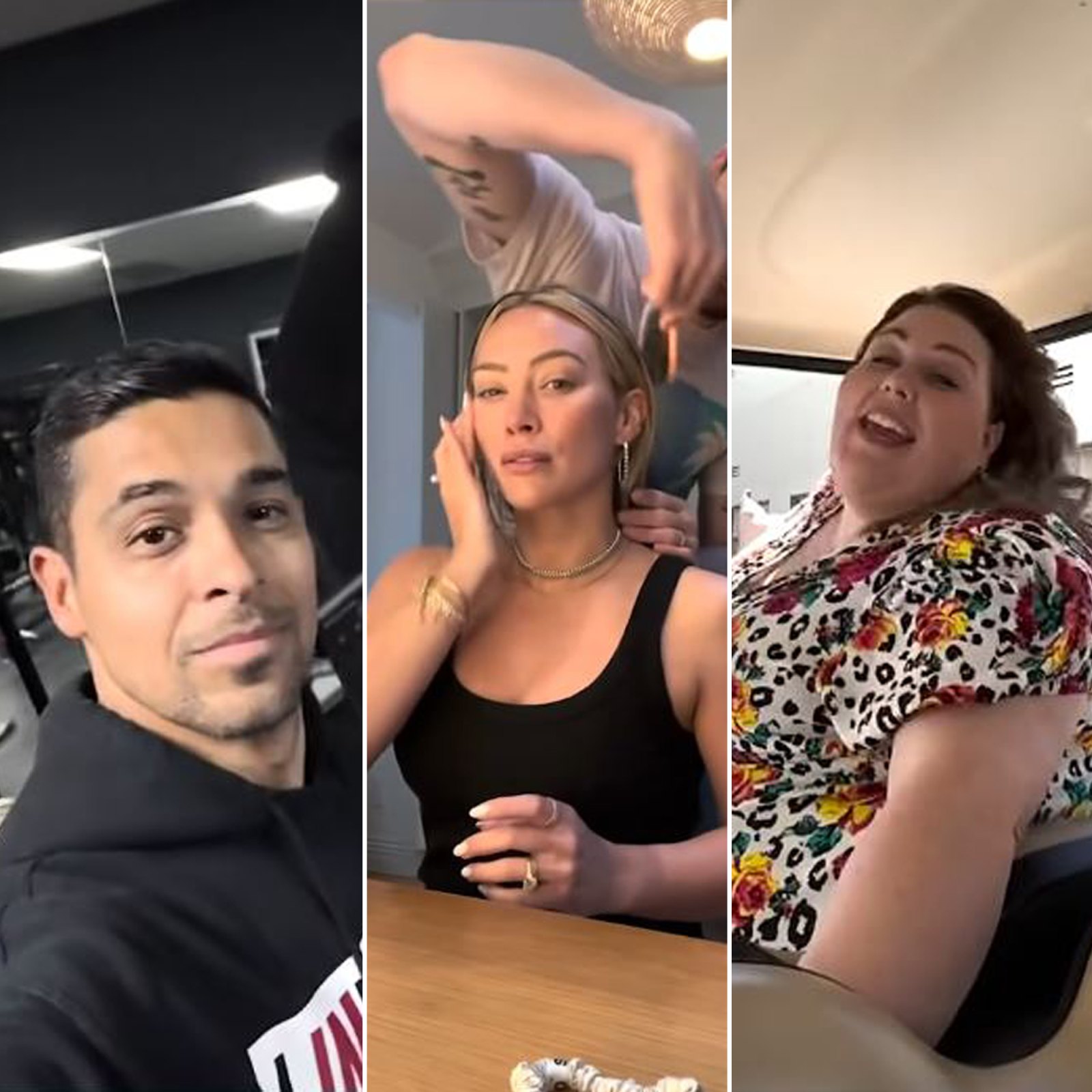 Best Celebrity Music Video Cameos Ever: Kylie Jenner and More