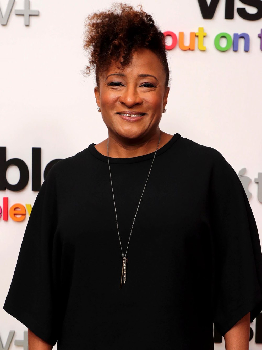 Wanda Sykes News - Us Weekly