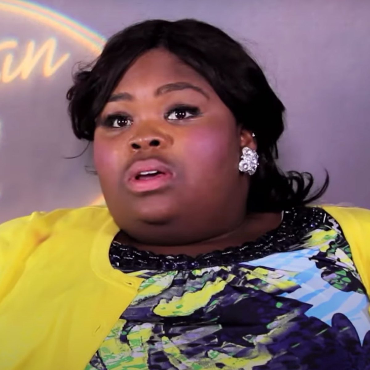 'American Idol' Contestants Who Have Quit: Kenedi Anderson, More | Us ...