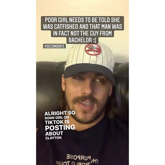 Noah Erb News - Us Weekly