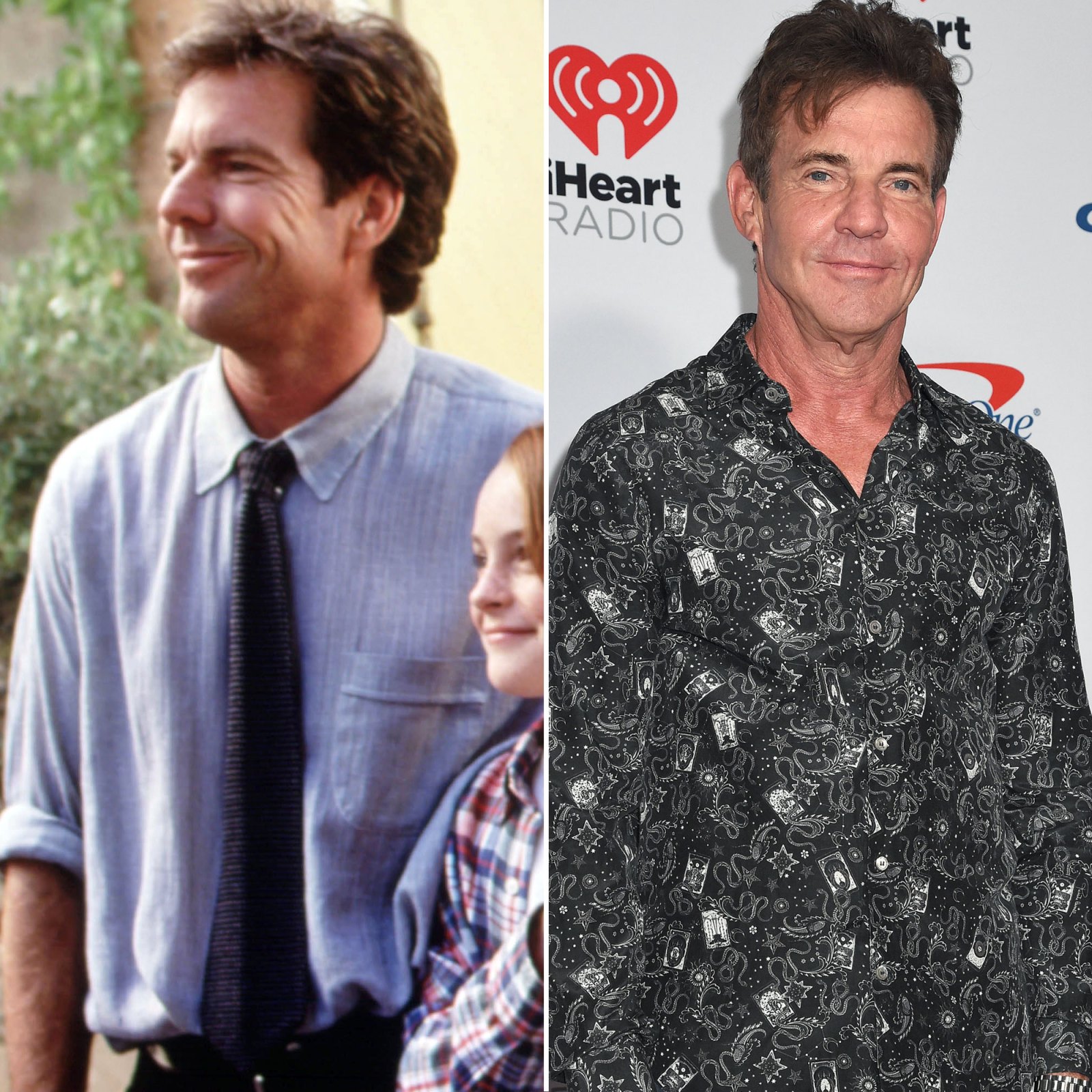 ‘The Parent Trap’ 1998 Cast: Where Are They Now? | Us Weekly