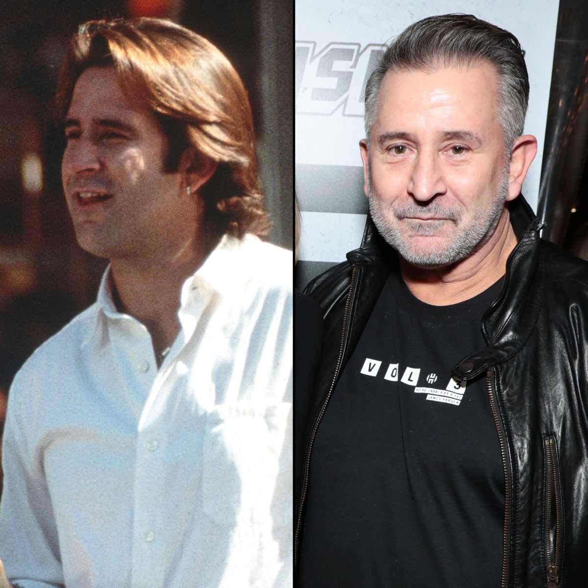 'Empire Records' Cast: Where Are They Now? Liv Tyler and More