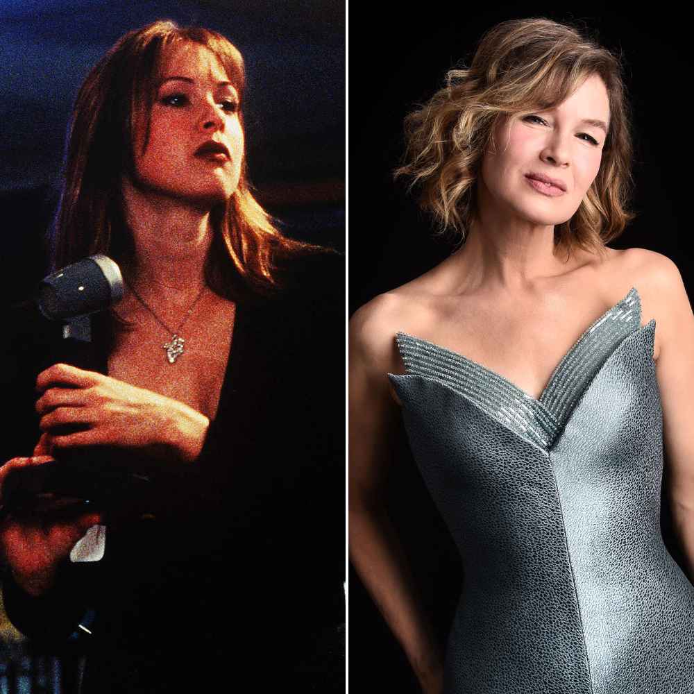 'Empire Records' Cast: Where Are They Now? Liv Tyler and More | Us Weekly