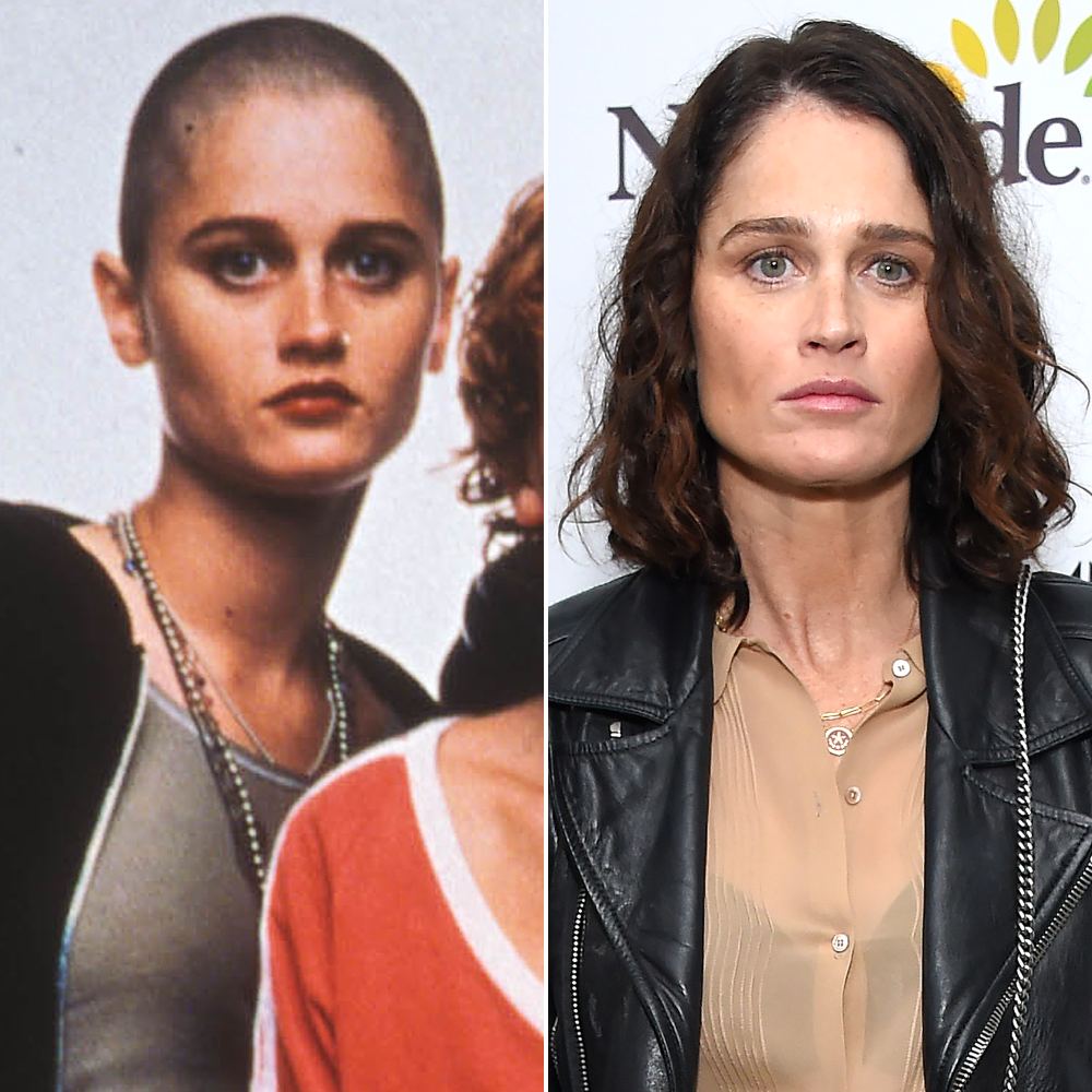 'Empire Records' Cast: Where Are They Now? Liv Tyler and More | Us Weekly