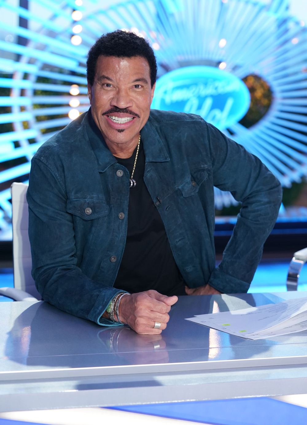 Kenedi Anderson: Everything 'American Idol' Judges Said About Exit | Us ...