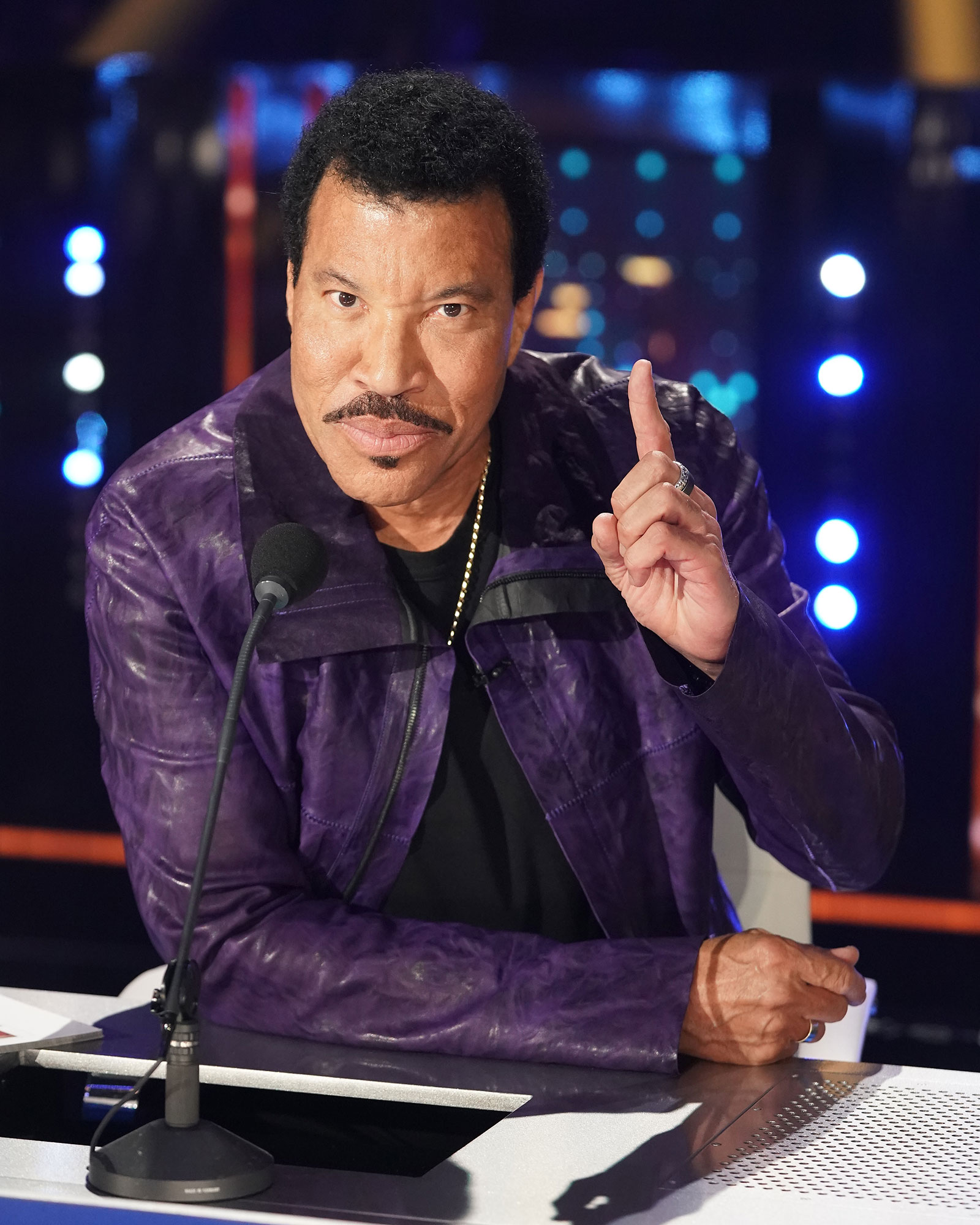 Kenedi Anderson: Everything 'American Idol' Judges Said About Exit | Us ...