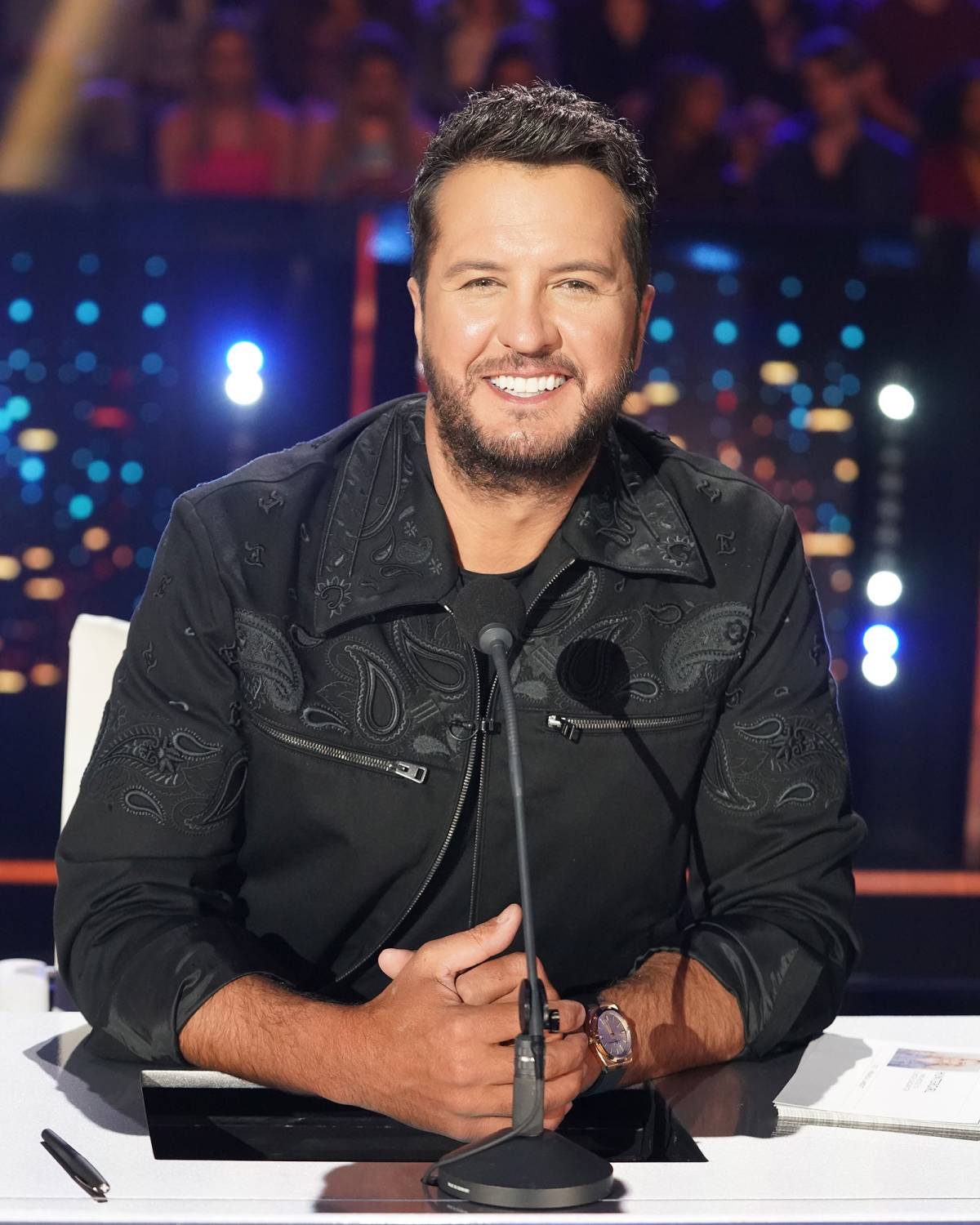 Kenedi Anderson: Everything 'American Idol' Judges Said About Exit | Us ...