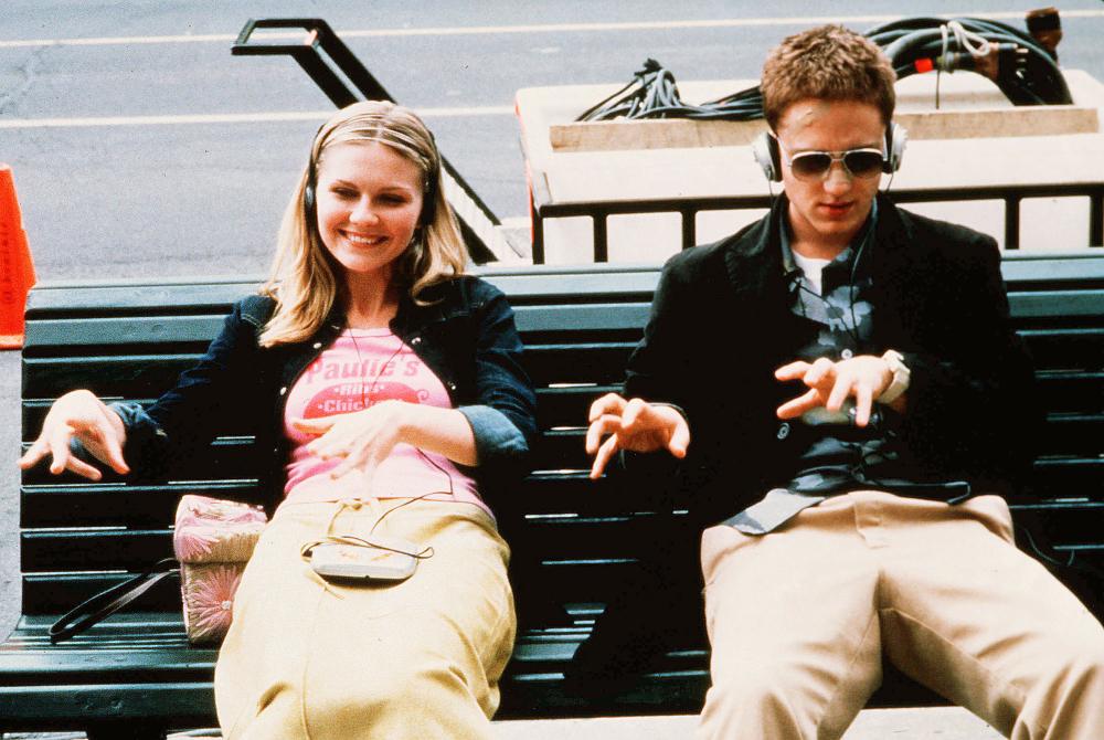 'Get Over It' Cast: Where Are They Now?