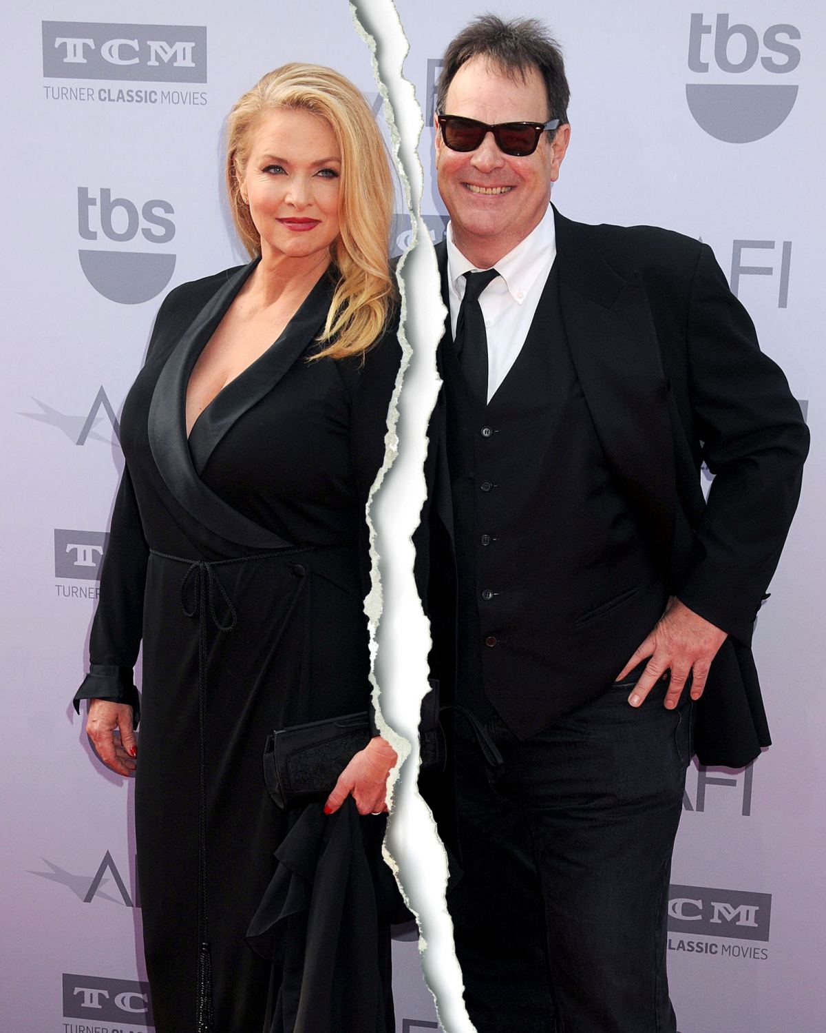 Dan Aykroyd Snl 2022