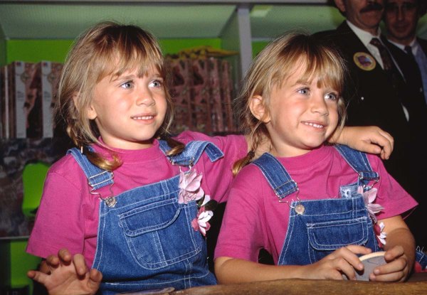 Child Star Salaries: What Selena Gomez, Josh Peck and More Got Paid ...