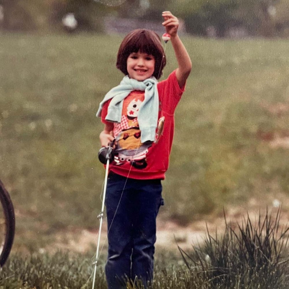 Jennifer Garner Through the Years: TV, Movies and More | Us Weekly