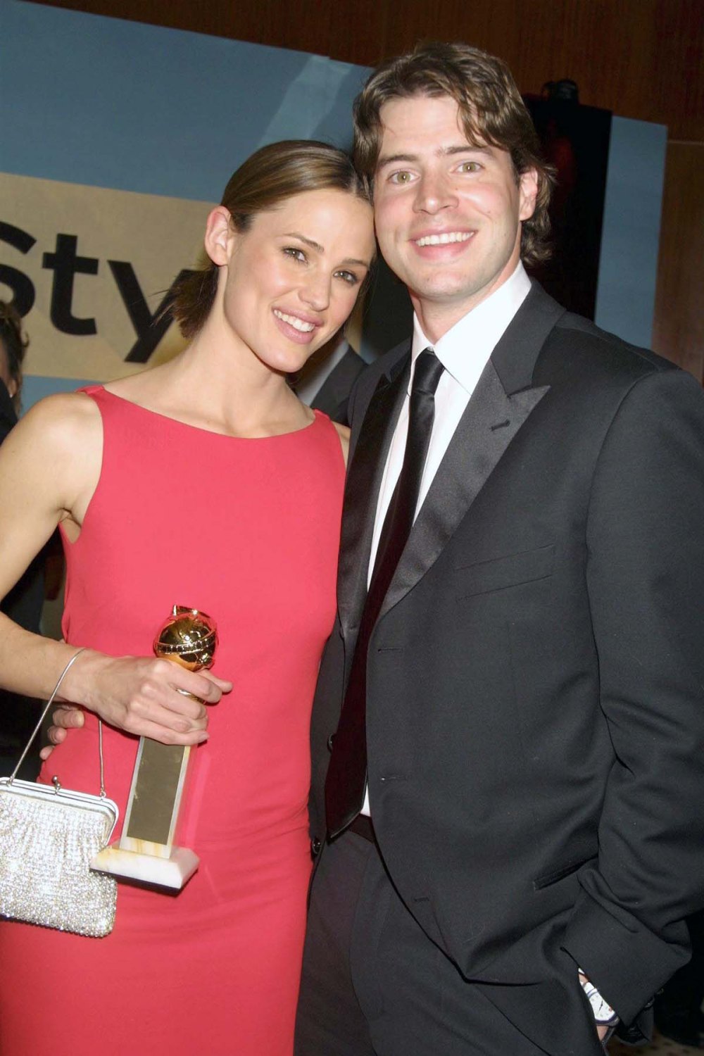 Jennifer Garner Through the Years: TV, Movies and More | Us Weekly