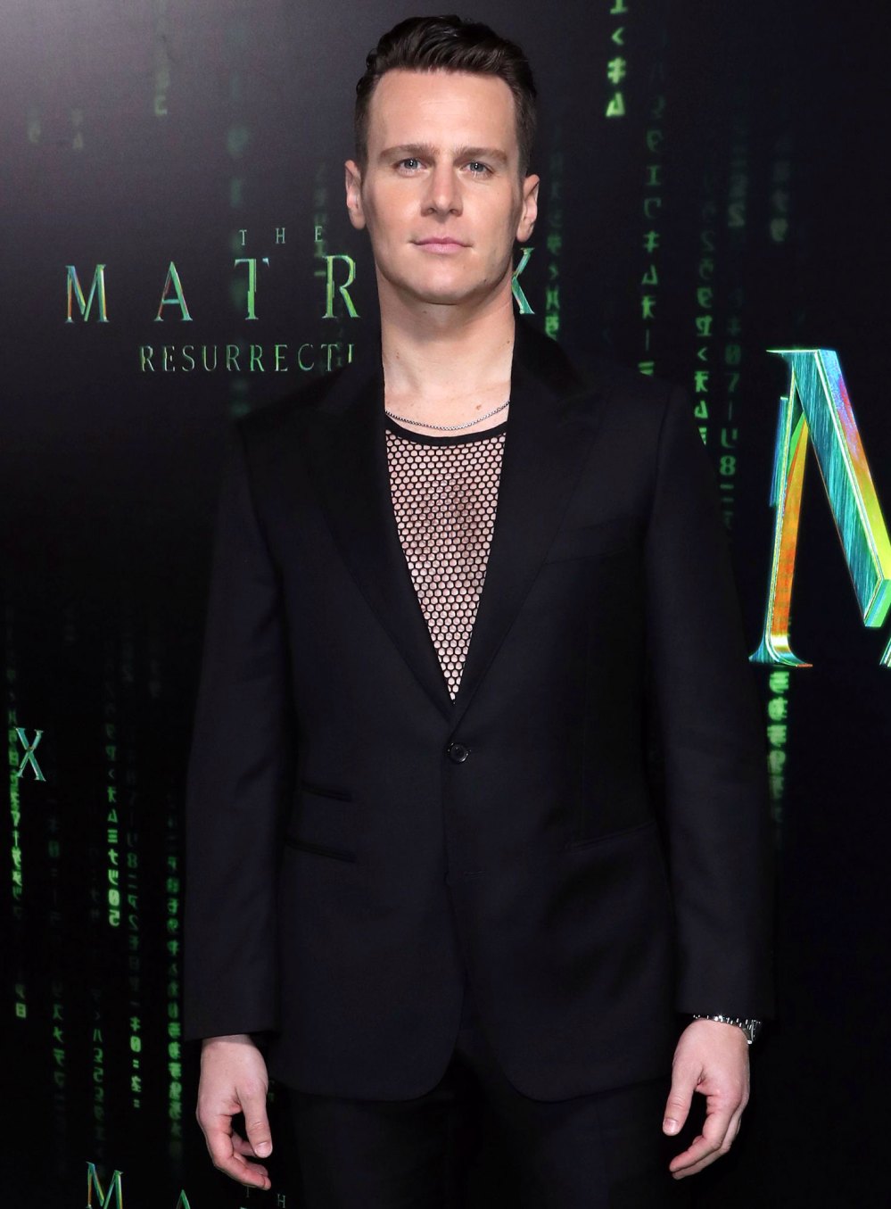 ‘Spring Awakening’ Original Broadway Cast: Where Are They Now? | Us Weekly