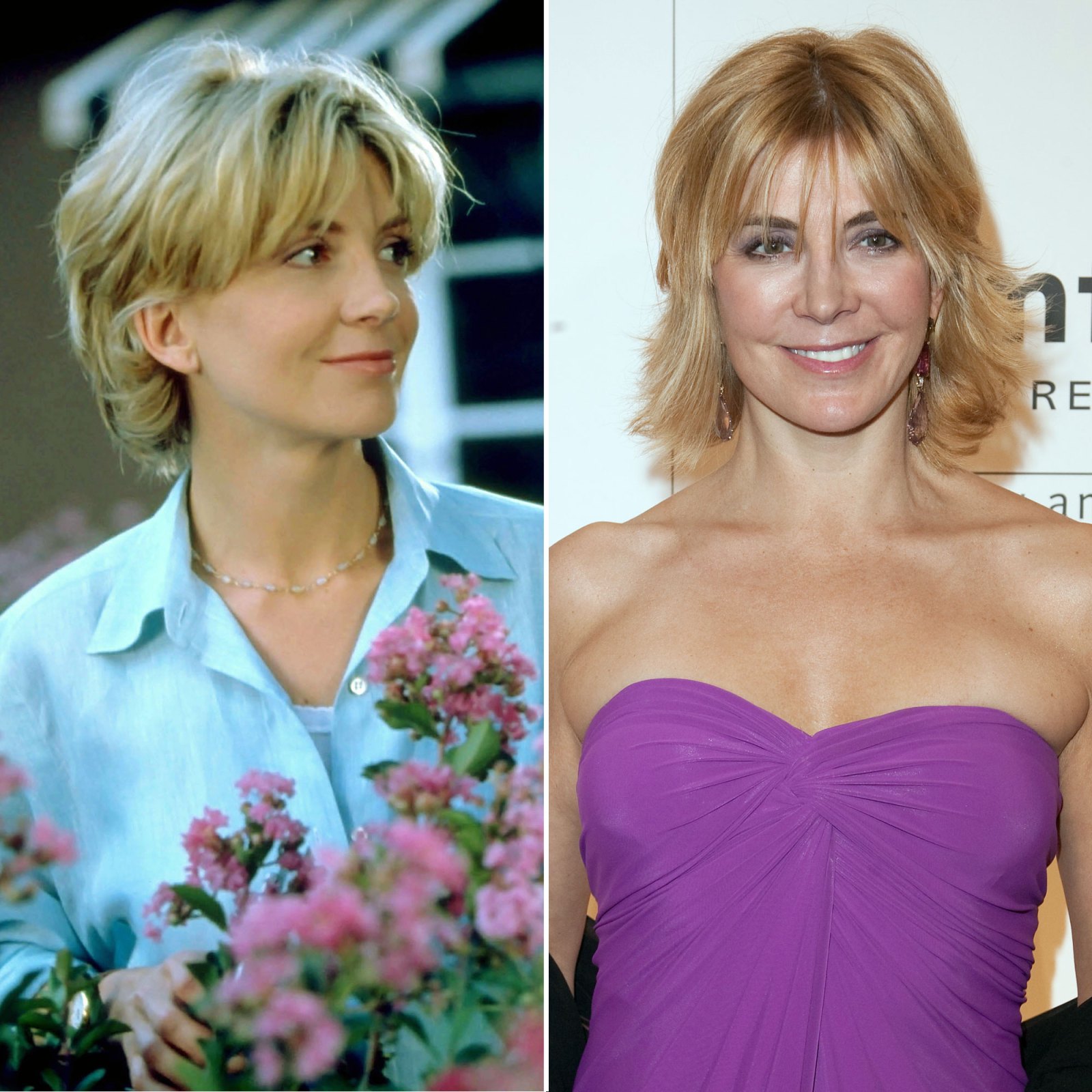 ‘The Parent Trap’ 1998 Cast: Where Are They Now? | Us Weekly