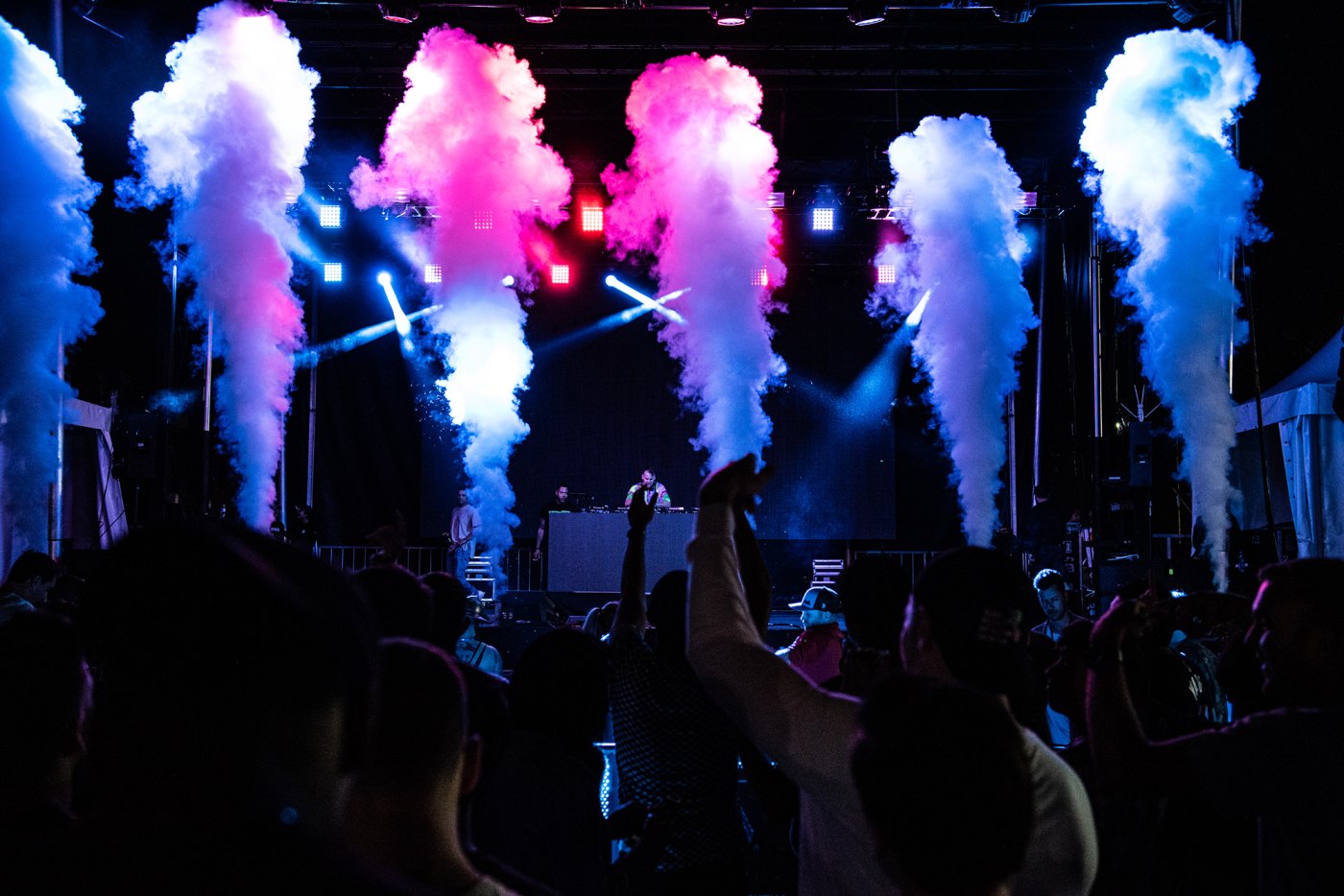 Racing Fan Fest 2022 Set for Miami: Tickets, Dates and More | Us Weekly