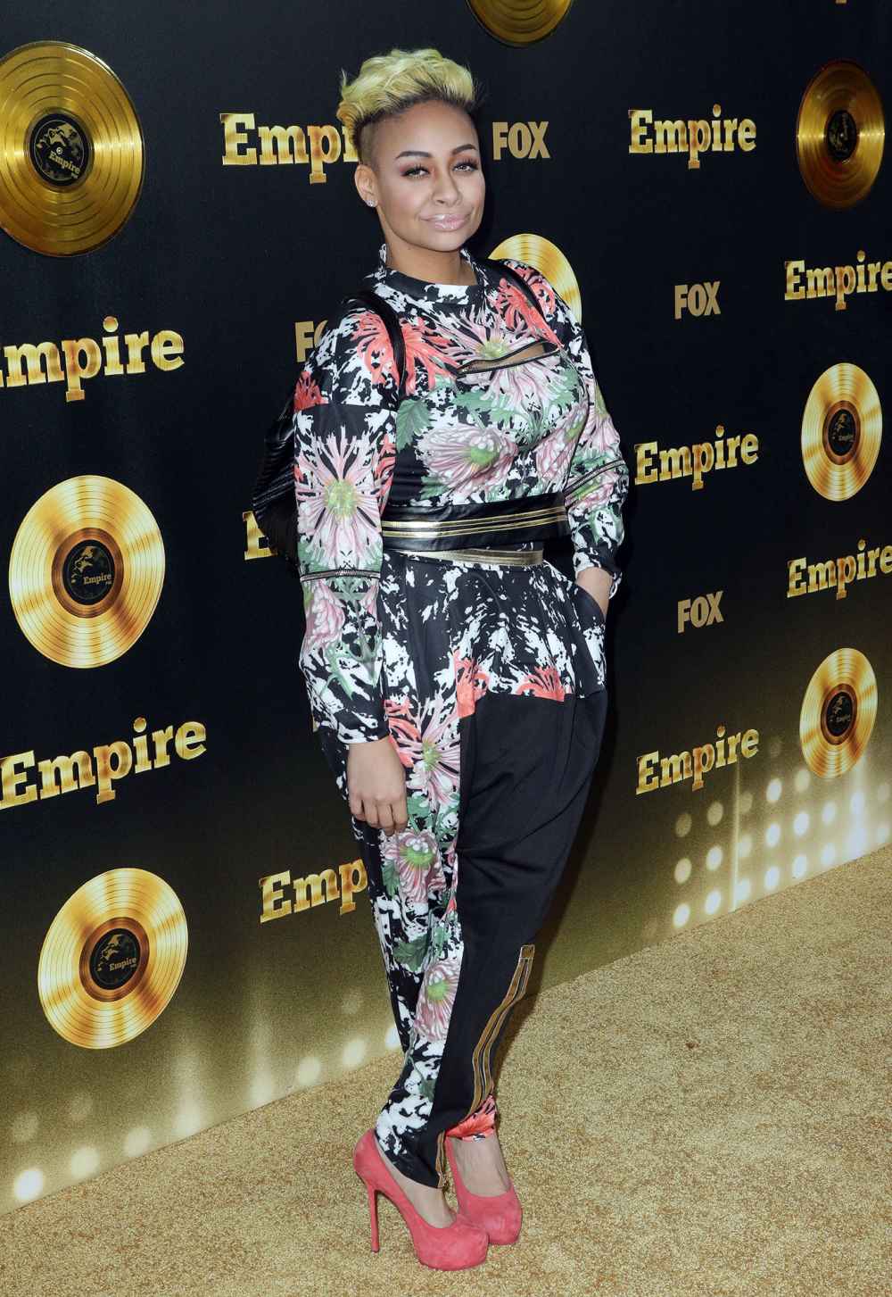 Raven-Symone’s Weight Loss Journey Through the Years: Photos | Us Weekly