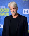Sam Elliott Apologizes for Controversial 'Power of the Dog' Comments ...
