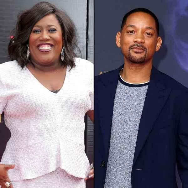 Sheryl Underwood News - Us Weekly