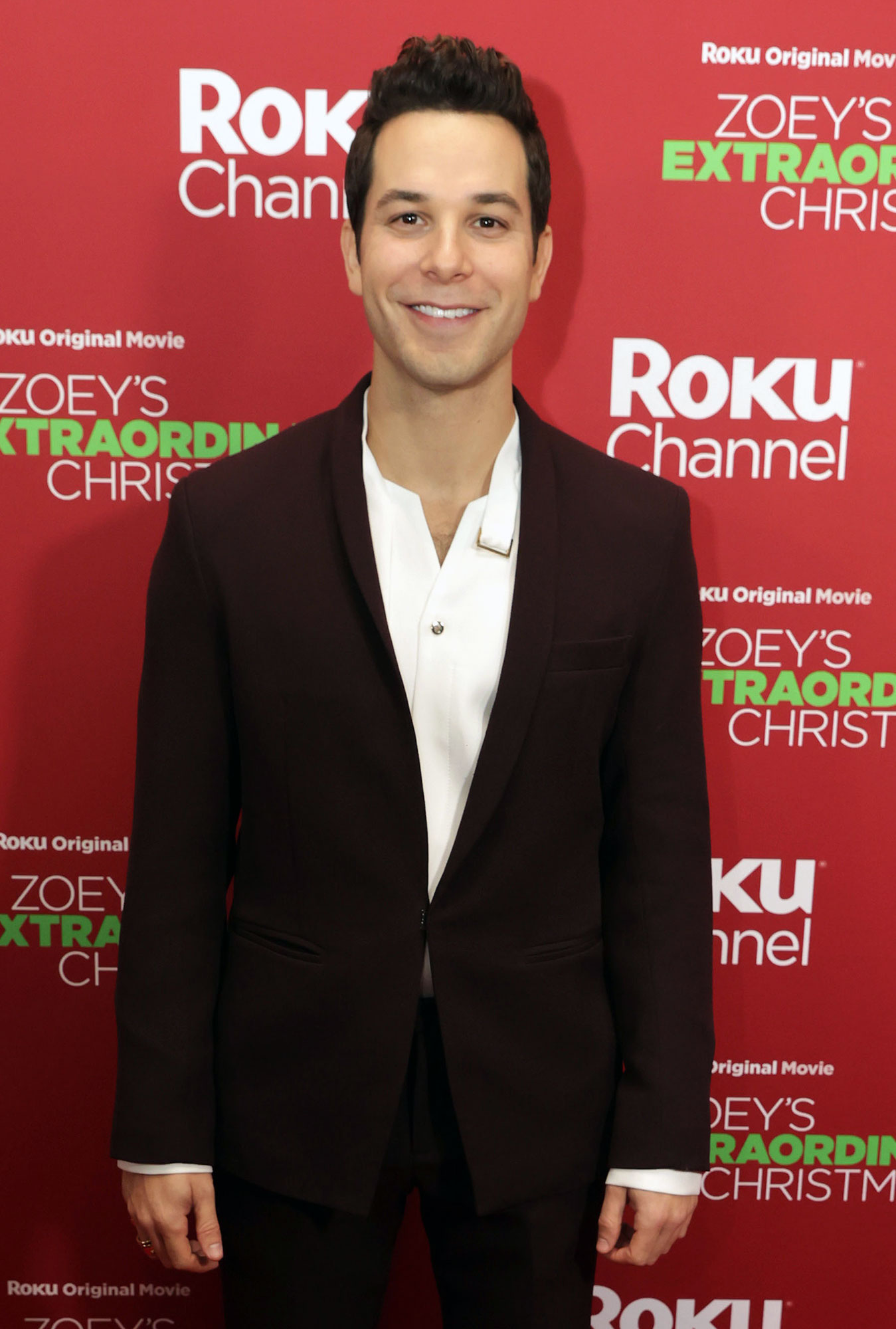 Spring Awakening Original Broadway