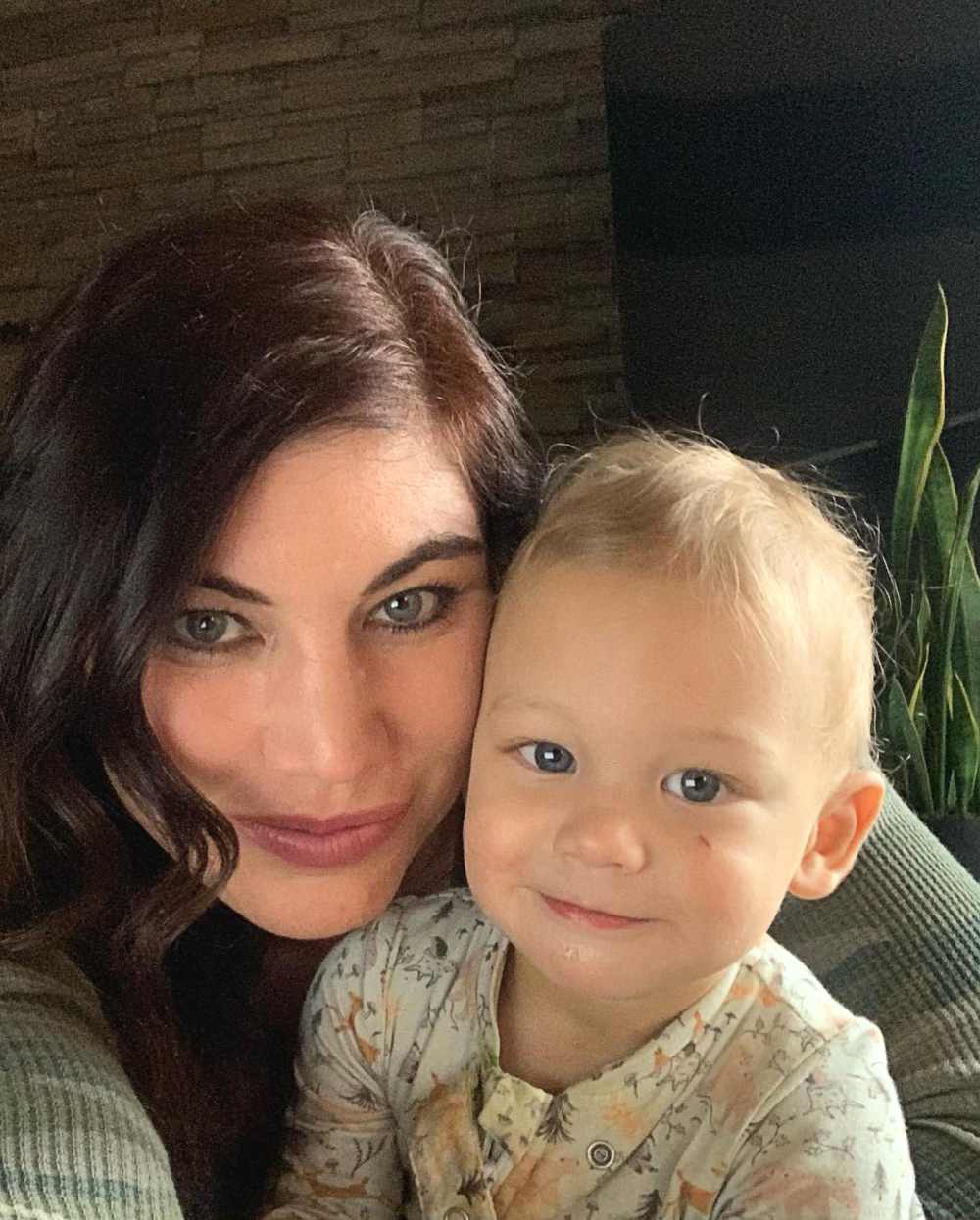 Hope Solo, Jerramy Stevens' Family Album With Their Twins: Photos | Us ...