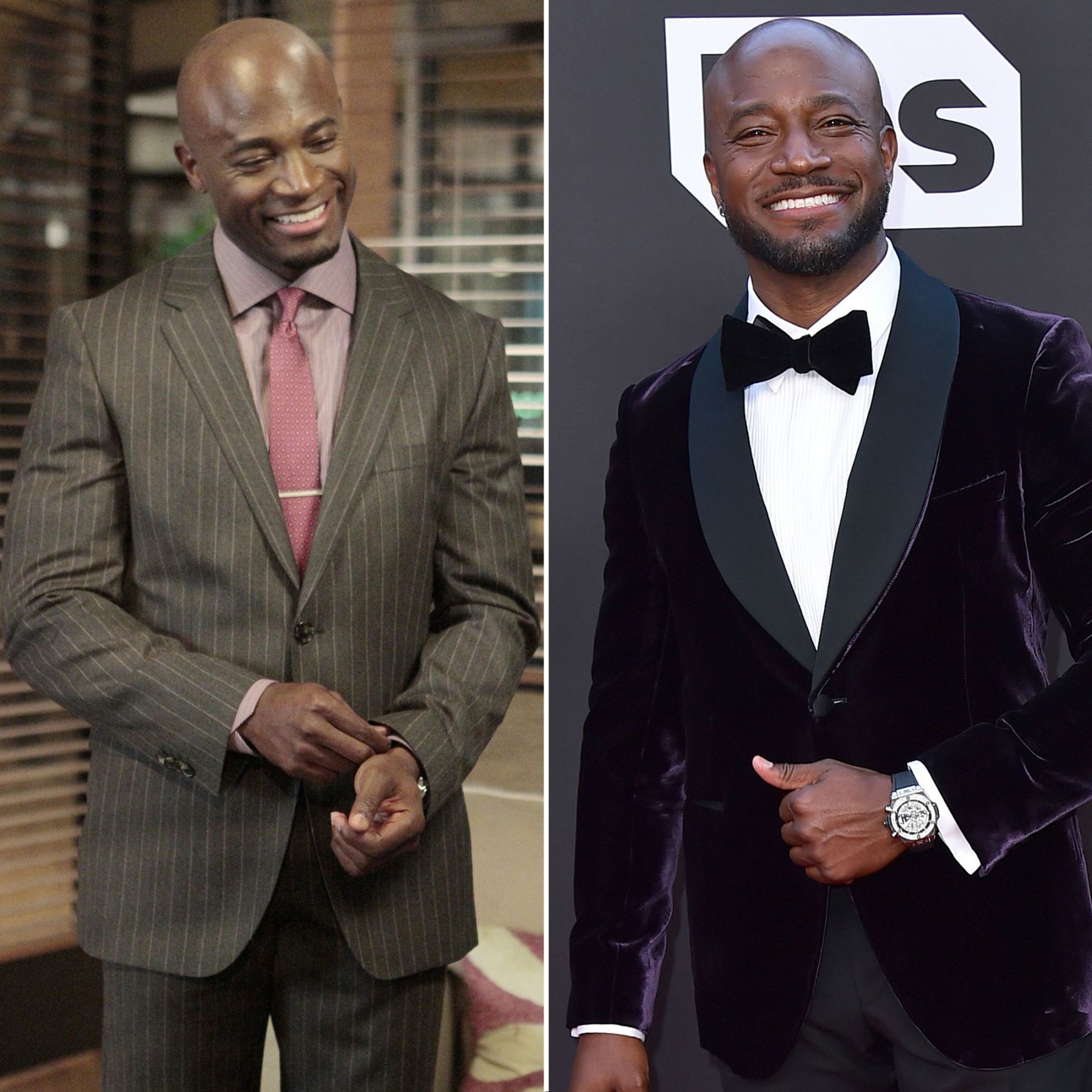 'Private Practice' Cast: Where Are They Now? | Us Weekly