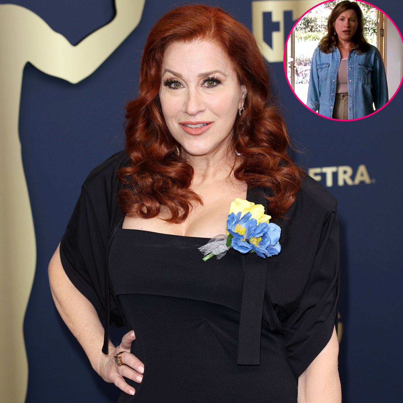 Lisa Ann Walter News - Us Weekly
