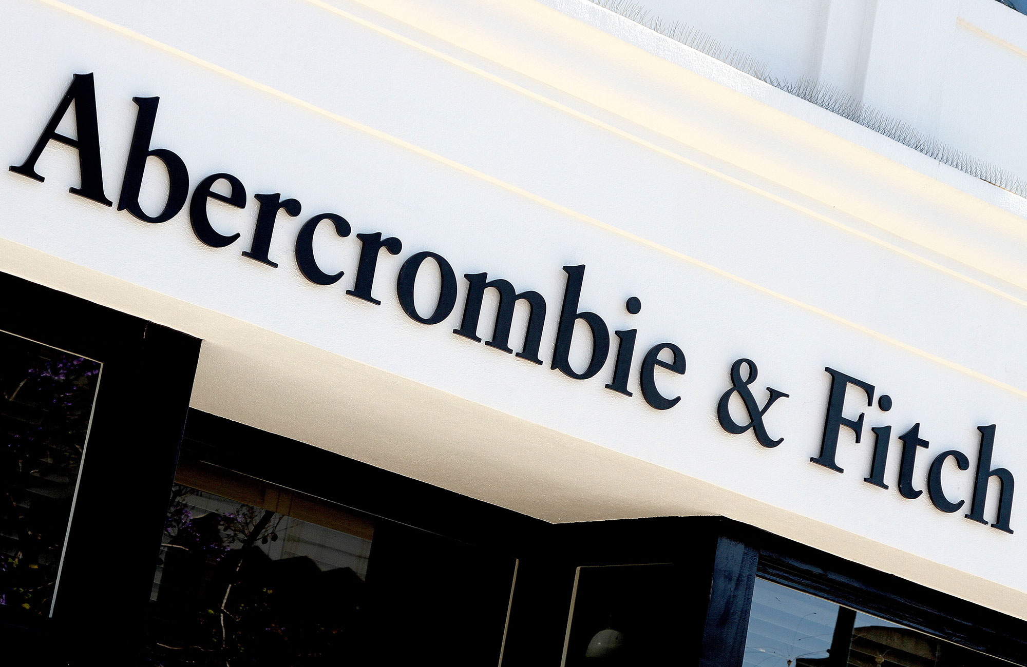 Michael Jeffries: 5 Things About Abercrombie’s Former CEO | Us Weekly
