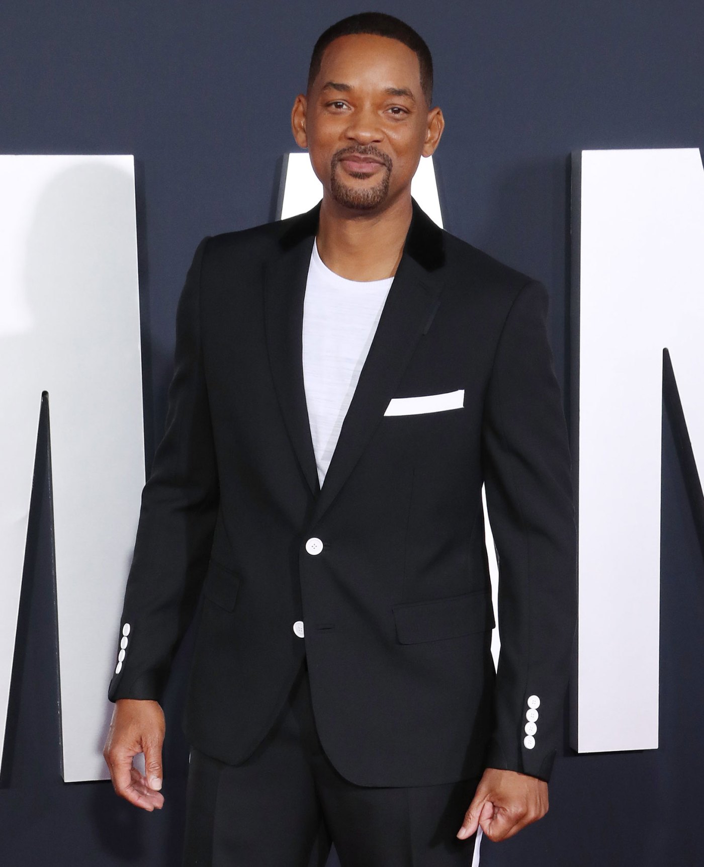 Will Smith Is Worried About Being ‘Fully Canceled’ After Oscars Slap ...