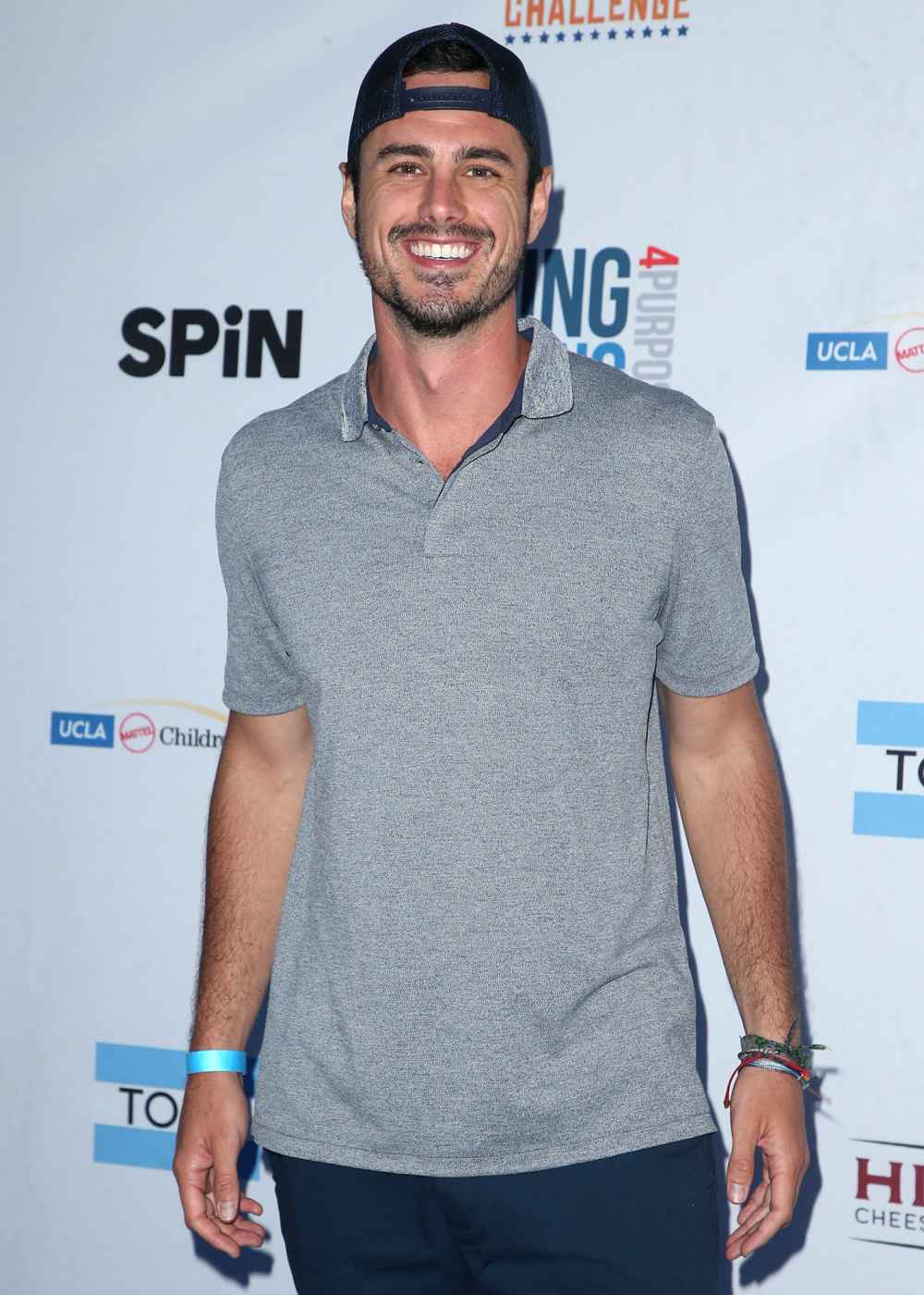 Bachelor Nation Reacts to Becca Kufrin, Thomas Jacobs’ Engagement | Us ...