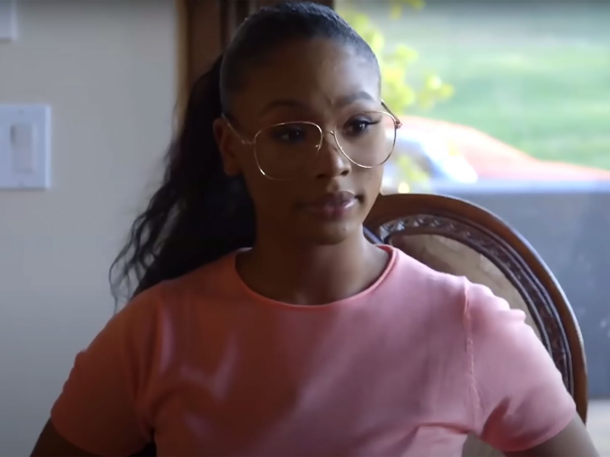 Master P Reveals Daughter Tytyana Miller Has Died at Age 29 | Us Weekly
