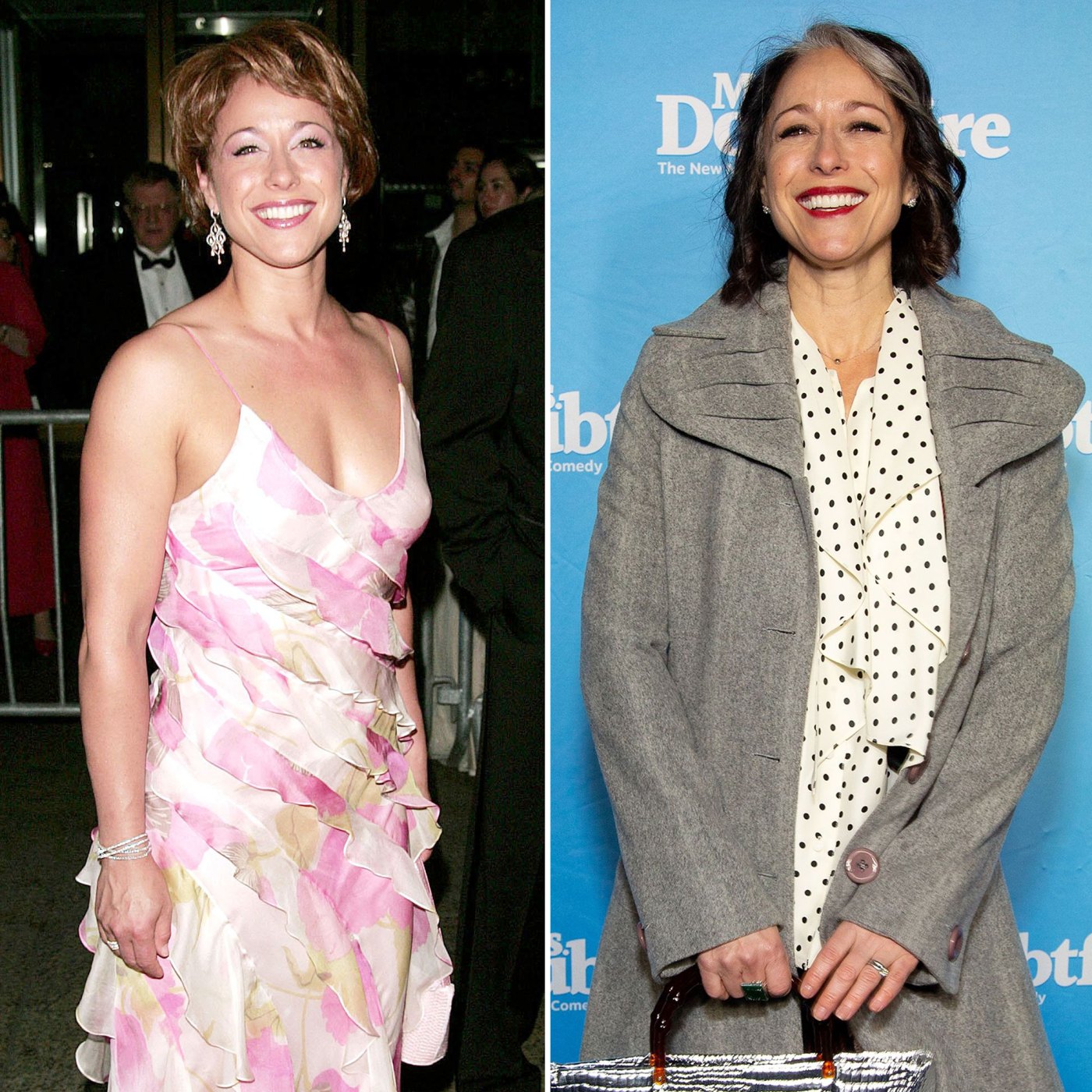 ‘Trading Spaces’ Original Cast: Where Are They Now? | Us Weekly