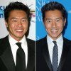 ‘Trading Spaces’ Original Cast: Where Are They Now? | Us Weekly