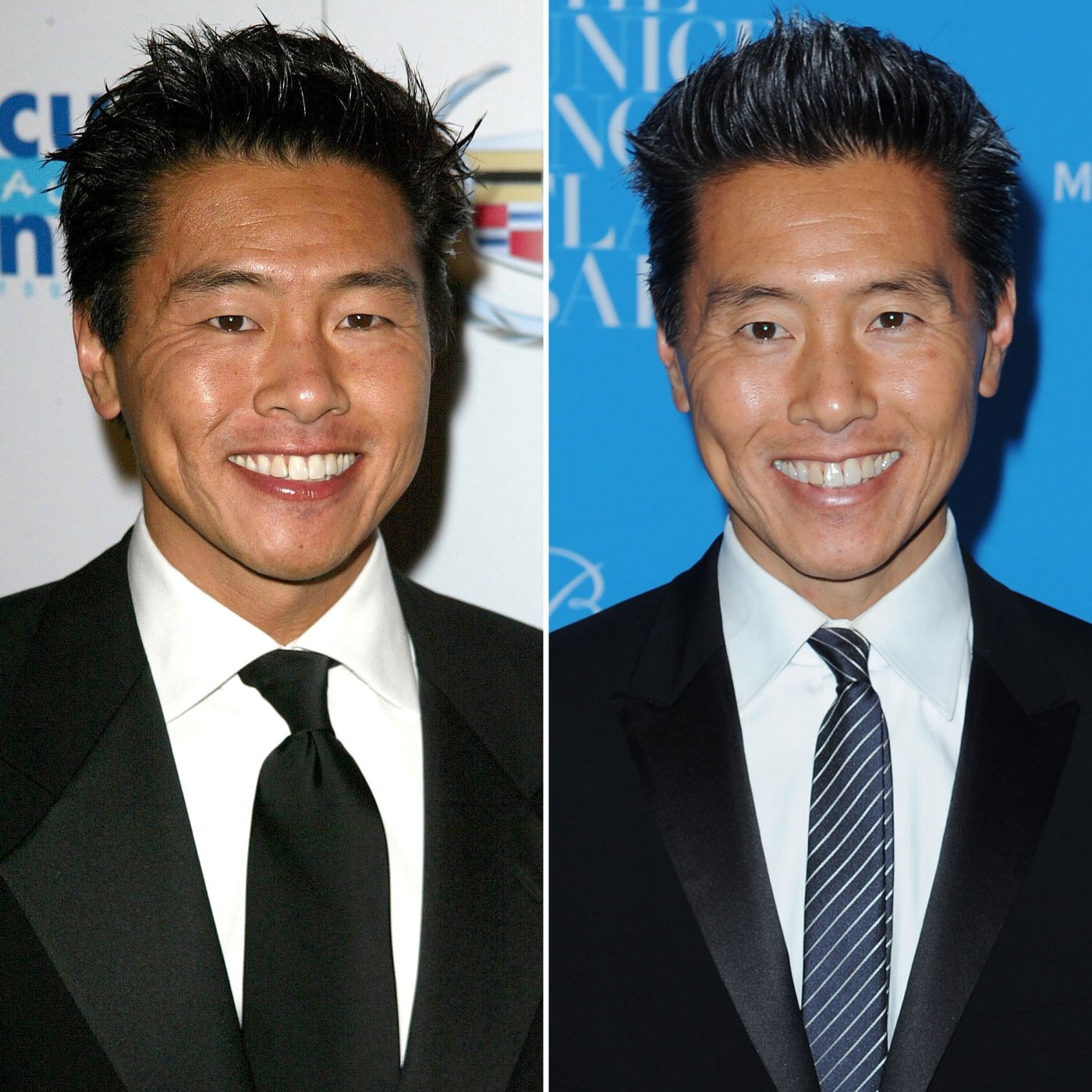 ‘Trading Spaces’ Original Cast: Where Are They Now? | Us Weekly