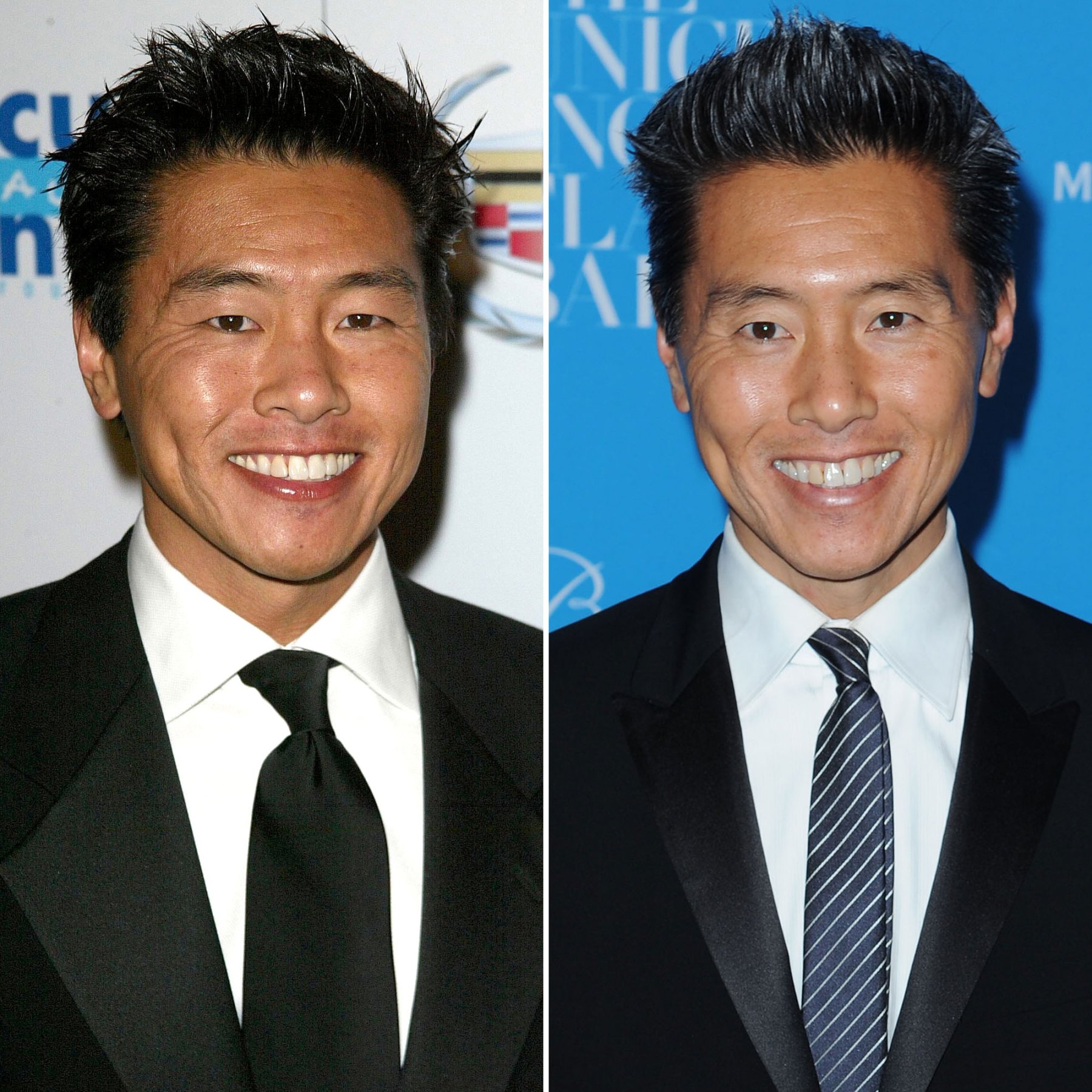 ‘Trading Spaces’ Original Cast: Where Are They Now? | Us Weekly