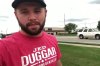 Jason Duggar Breaks Silence on Brother Josh Duggar's Sentence | Us Weekly