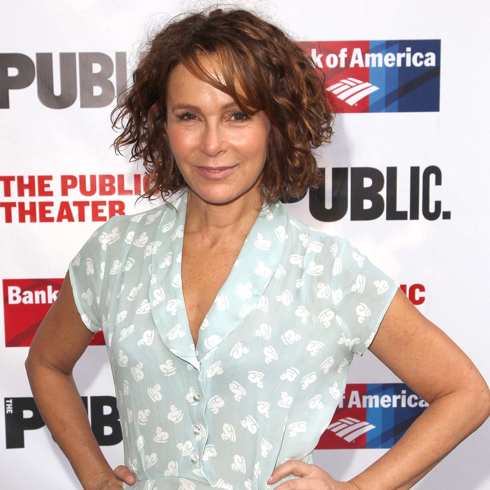 Jennifer Grey, Matthew Broderick’s Tragic Car Crash: What They've Said ...