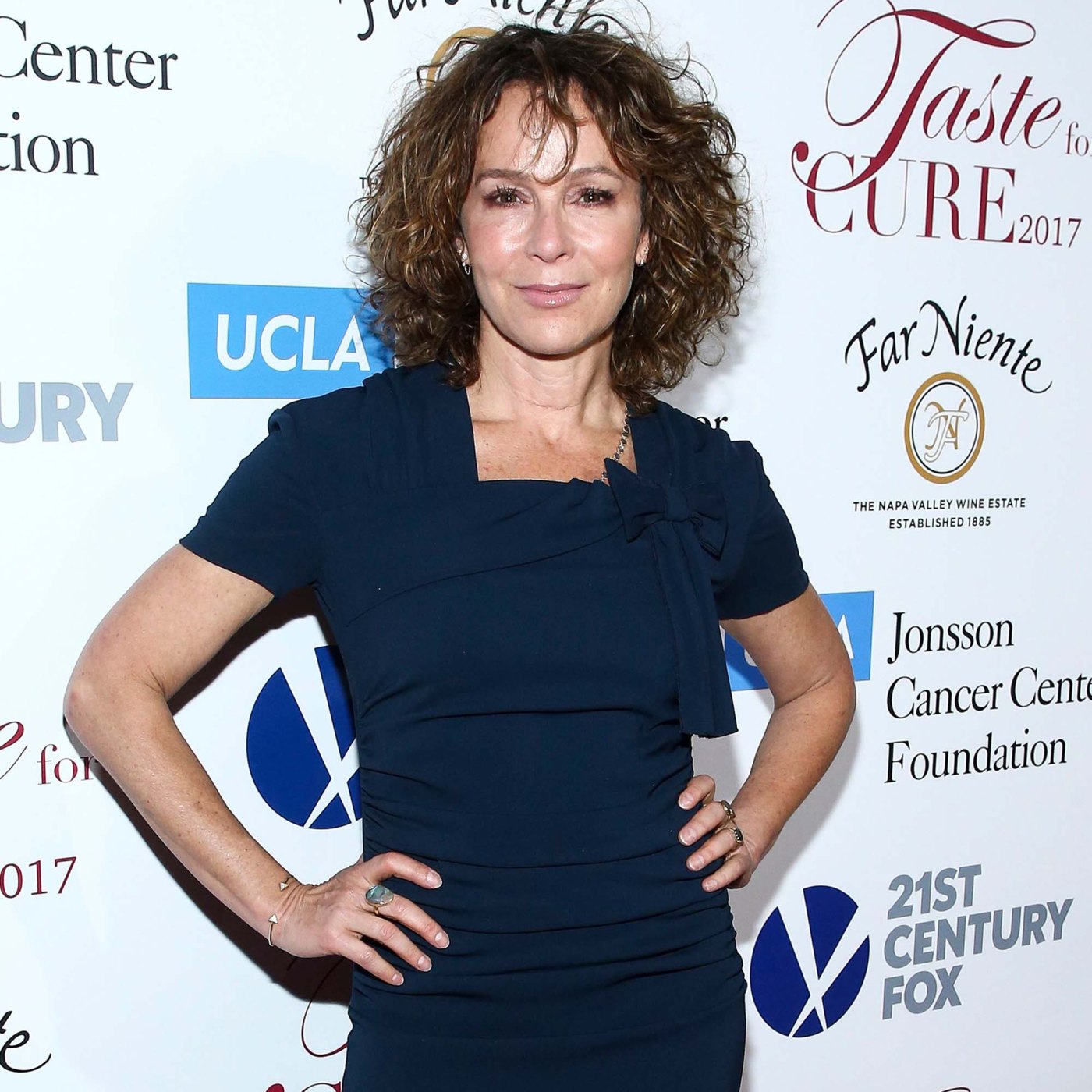 Jennifer Grey, Matthew Broderick’s Tragic Car Crash: What They've Said ...