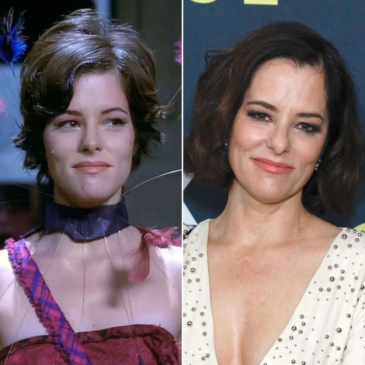 Josie And The Pussycats Cast Where Are They Now