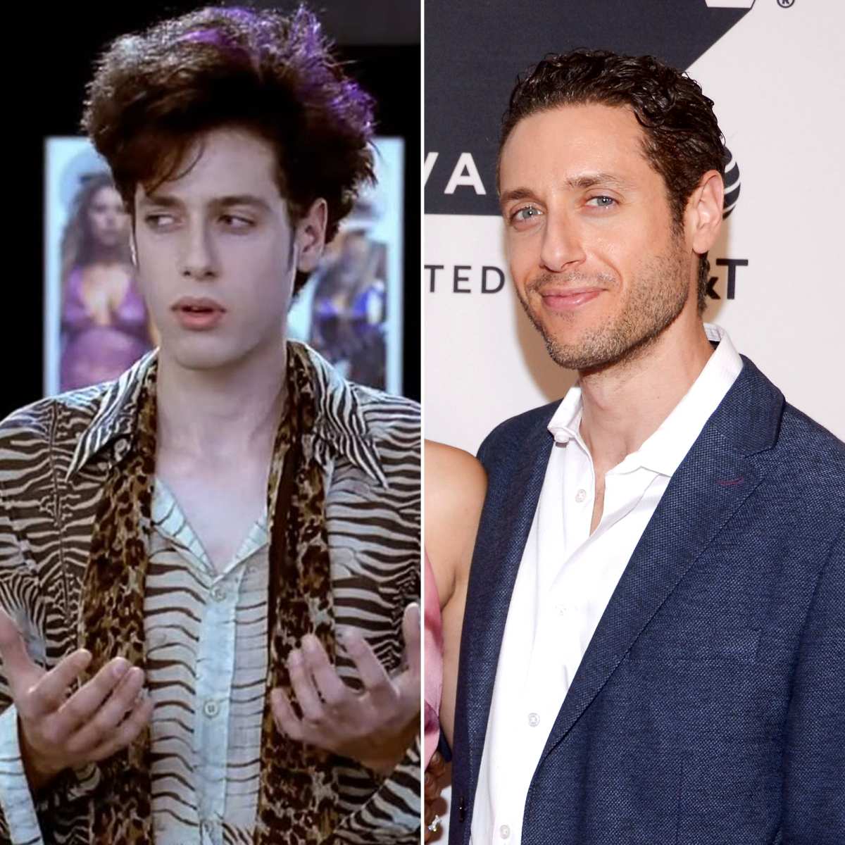 Josie And The Pussycats Cast Where Are They Now