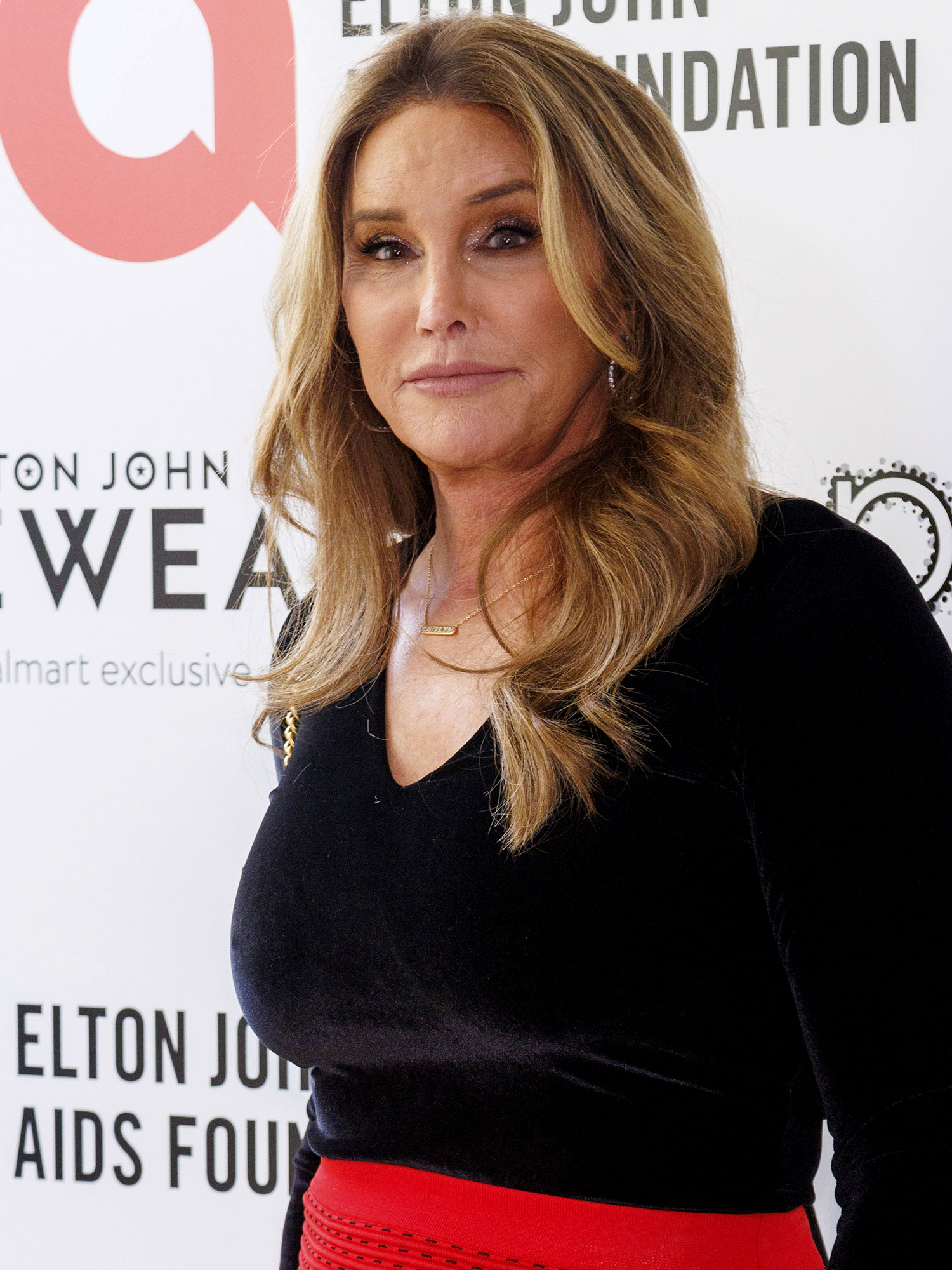 Caitlyn Jenner: Robert Kardashian Knew O.J. Simpson Was Guilty