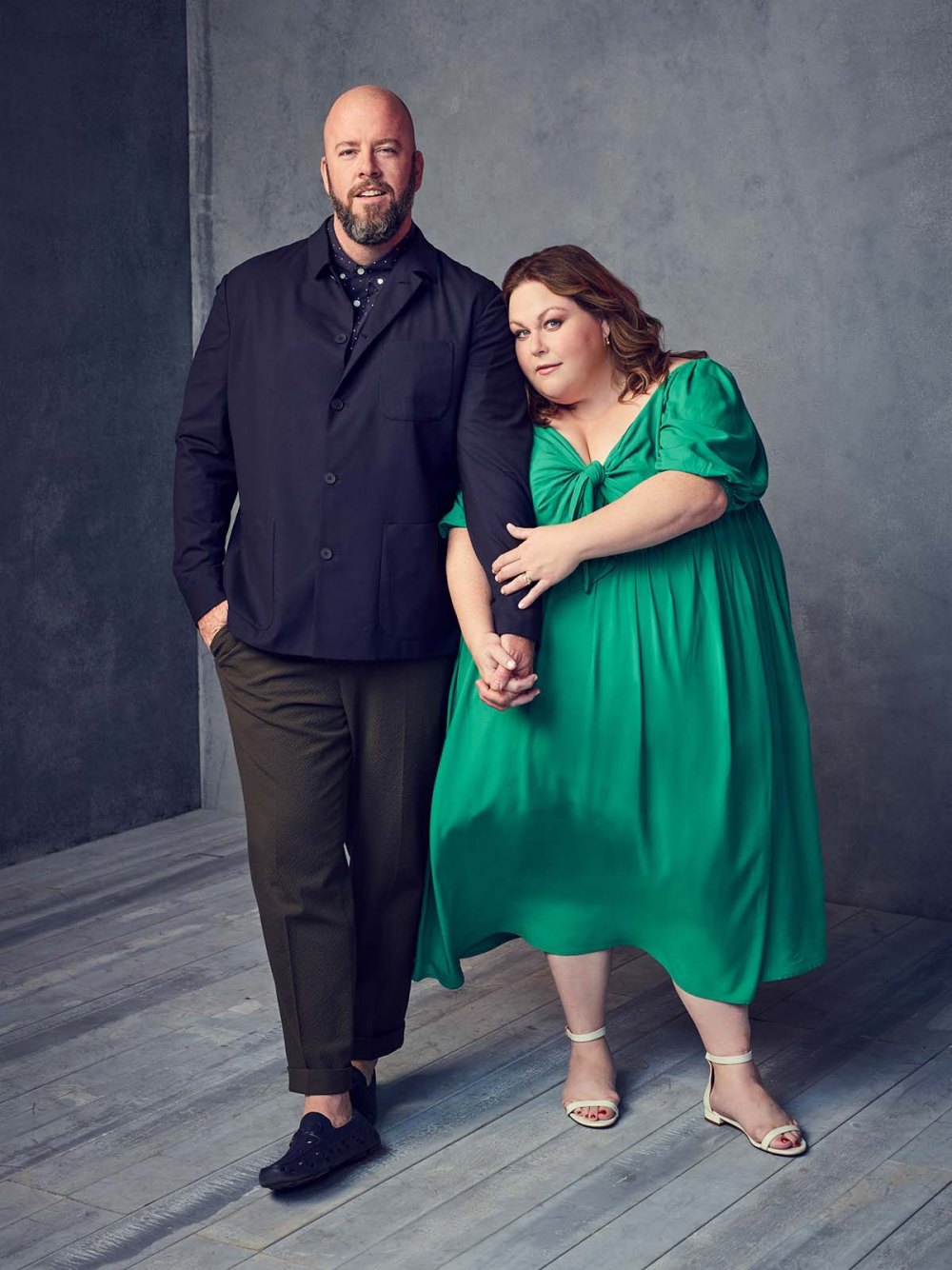 This Is Us’ Kate Pearson, Toby Damon: Relationship Timeline | Us Weekly