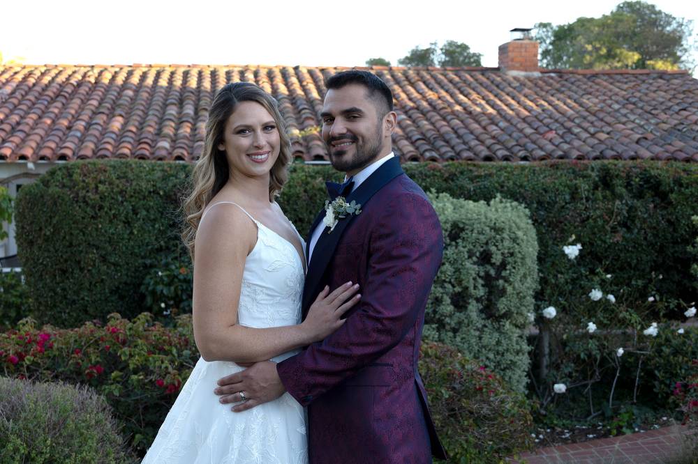 'Married at First Sight' Season 15 Cast Photos, Air Date, Experts | Us ...