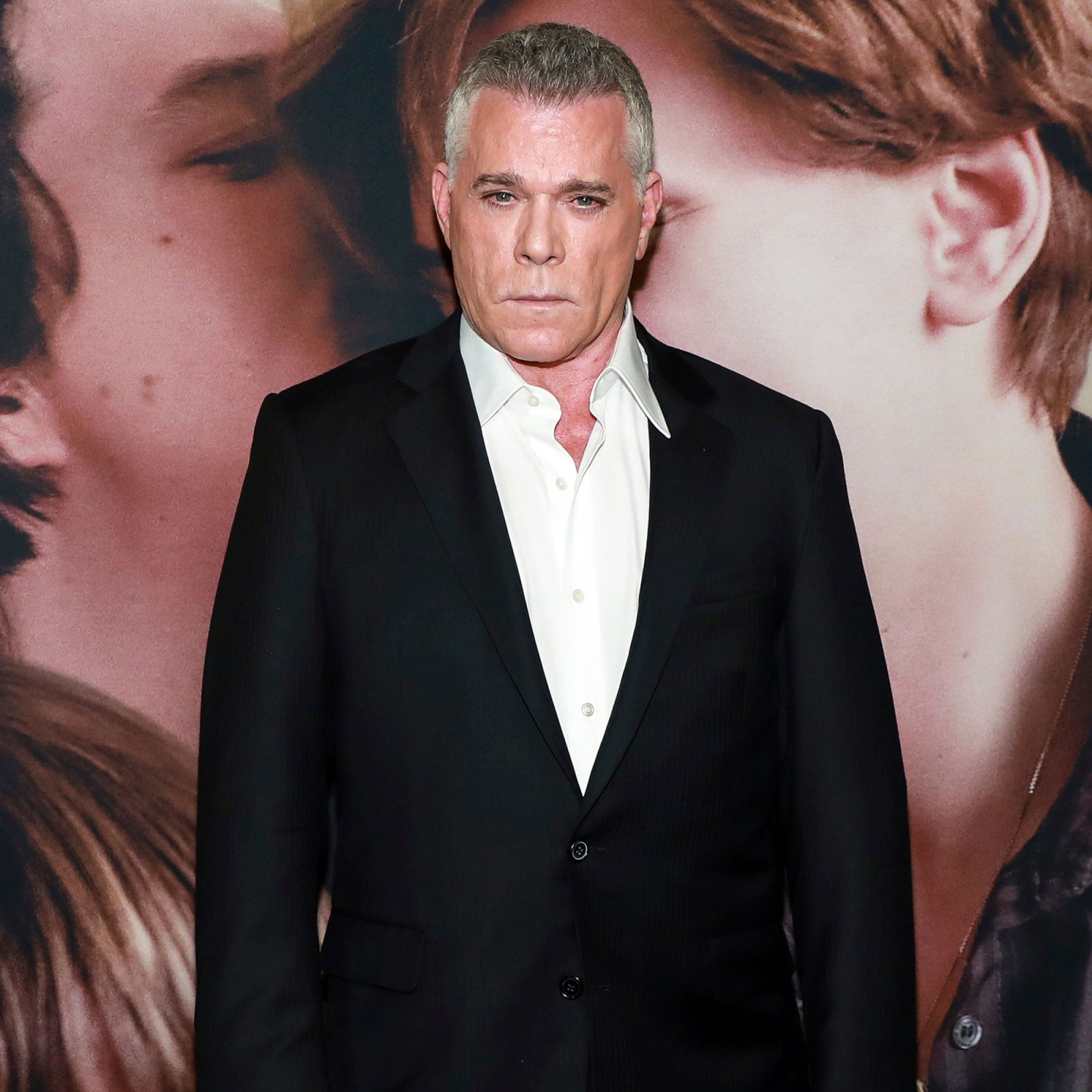 Ray Liotta's Cause of Death Officially Revealed: Details | Us Weekly