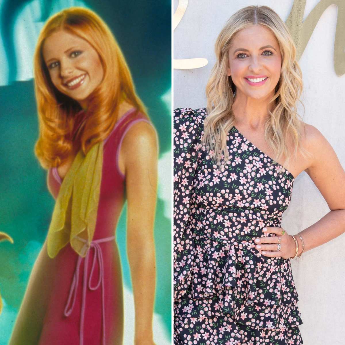 ‘Scooby-Doo’ Cast: Where Are They Now? | Us Weekly